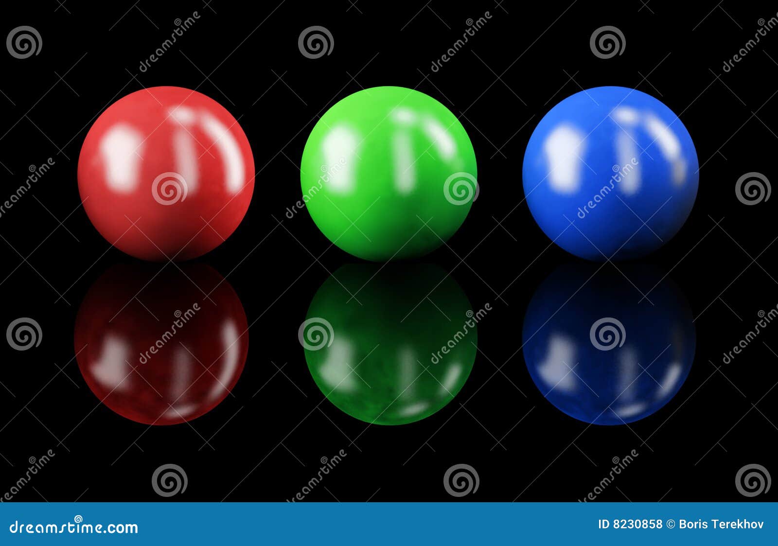 Set Rgb Colors Stock Illustrations – 1,152 Set Rgb Colors Stock ...