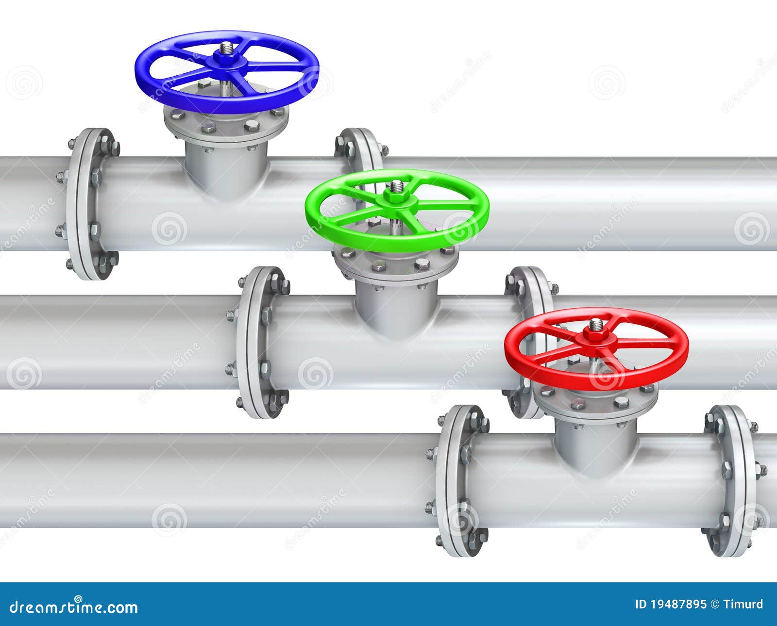 Color Valves Stock Illustrations – 158 Color Valves Stock Illustrations ...