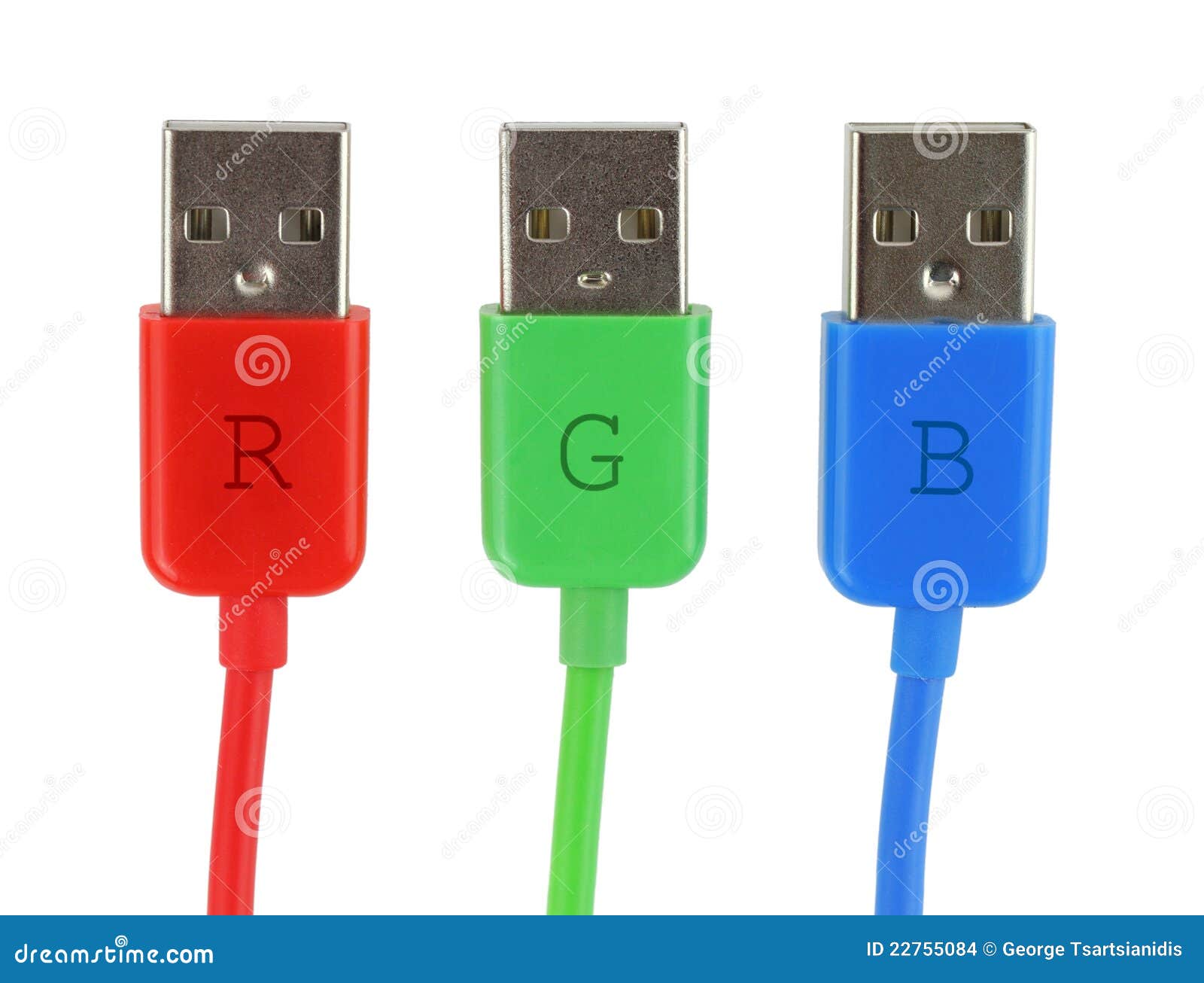RGB concept stock photo. Image of blue, palette, technology - 22755084