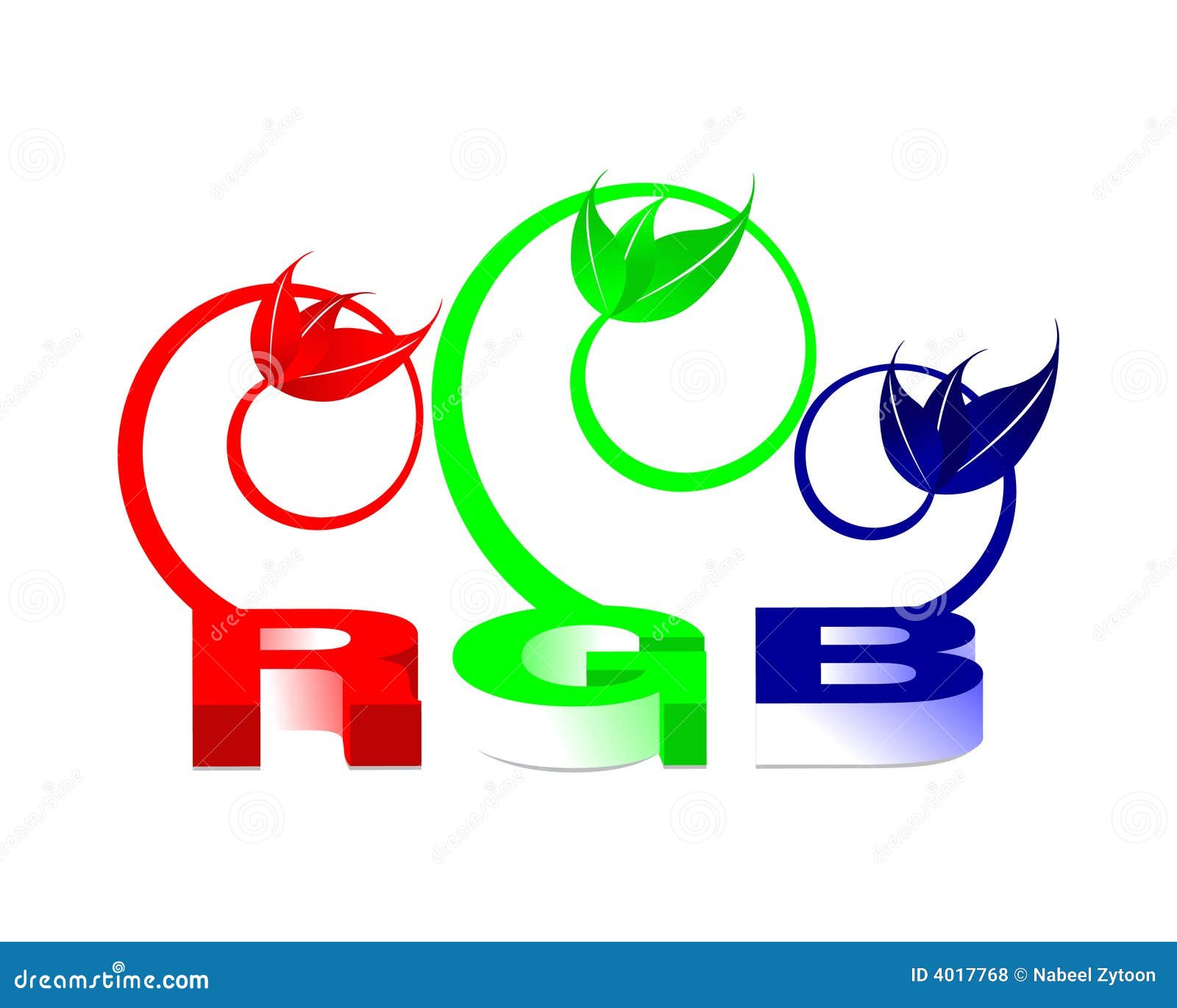 Rgb Illustration Stock Illustrations – 91,765 Rgb Illustration Stock ...