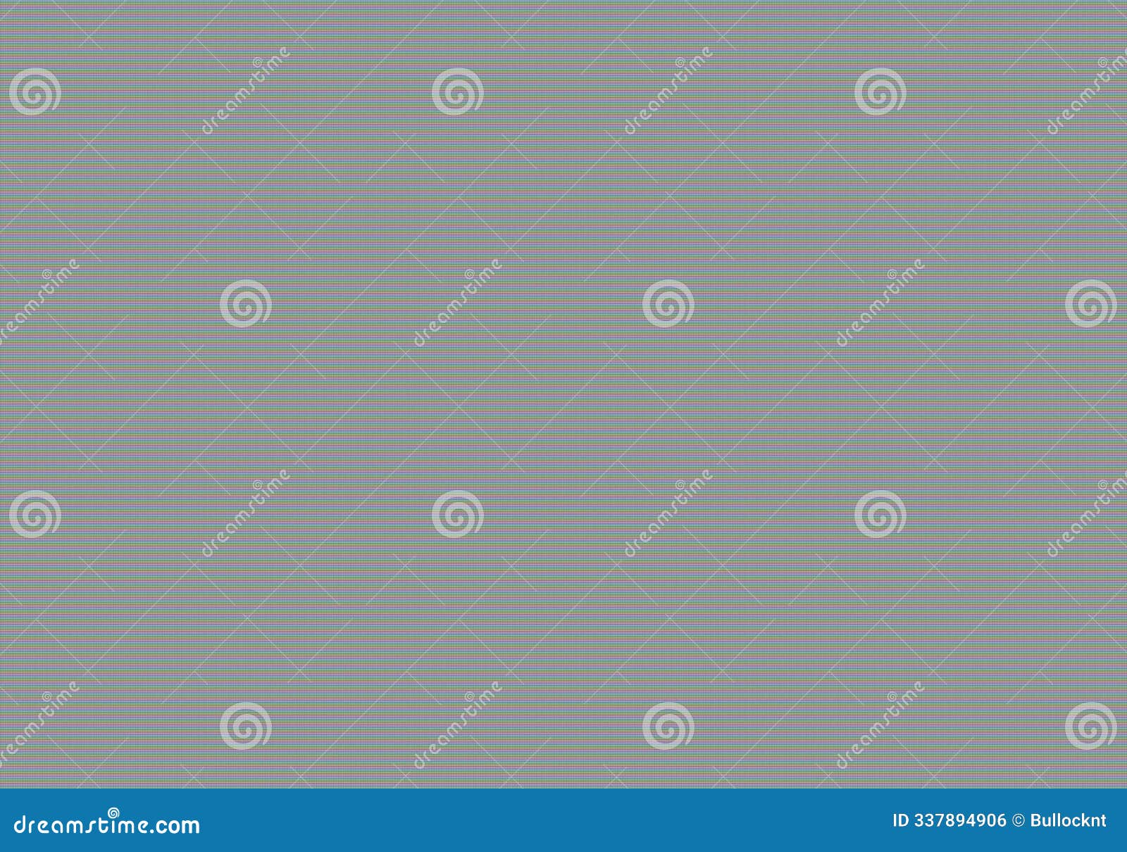 RGB LCD Screen Texture Pixels Overlay Stock Photo - Image of screen ...