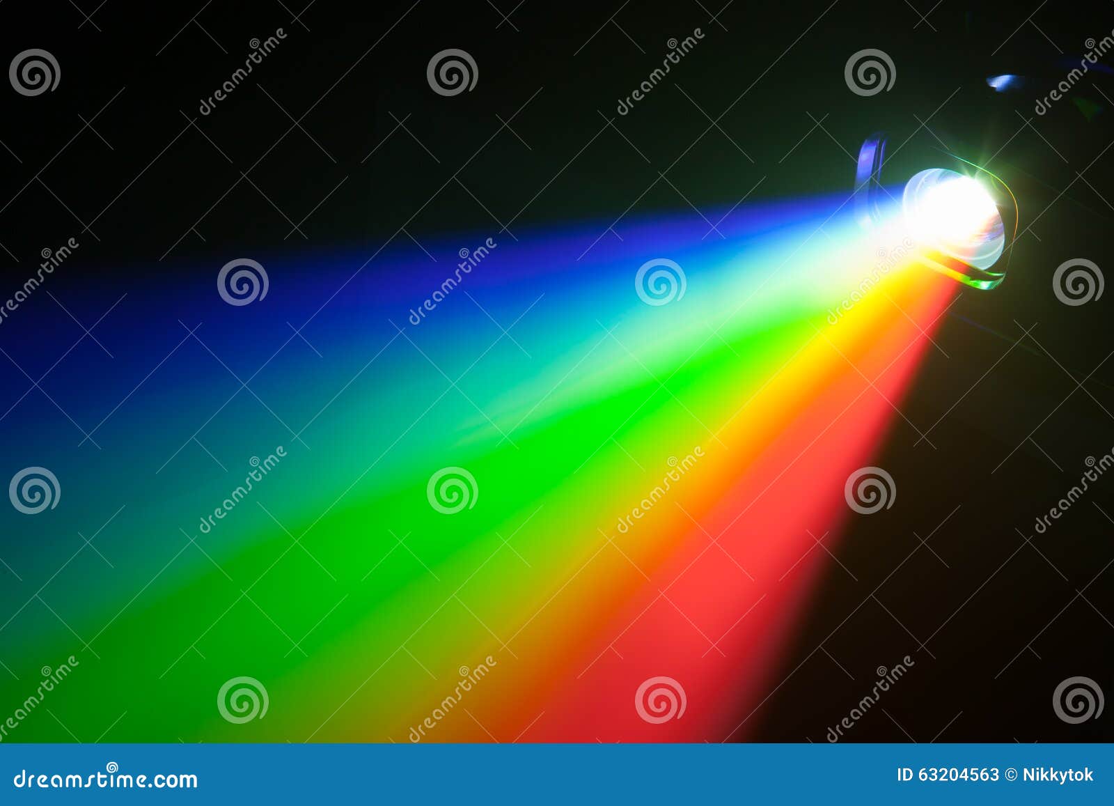 2,415 Rgb Spectrum Photos - Free & Royalty-Free Stock Photos from ...