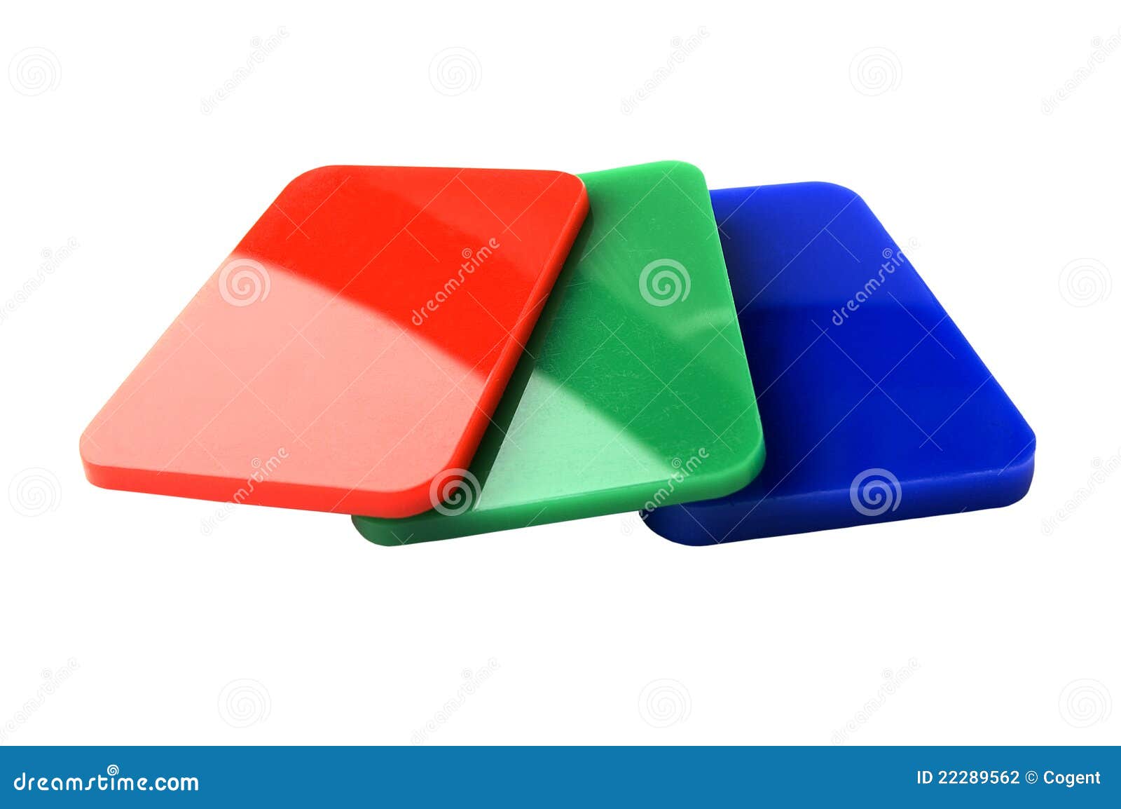 RGB Swatch stock photo. Image of colorful, industry, choice - 22289562