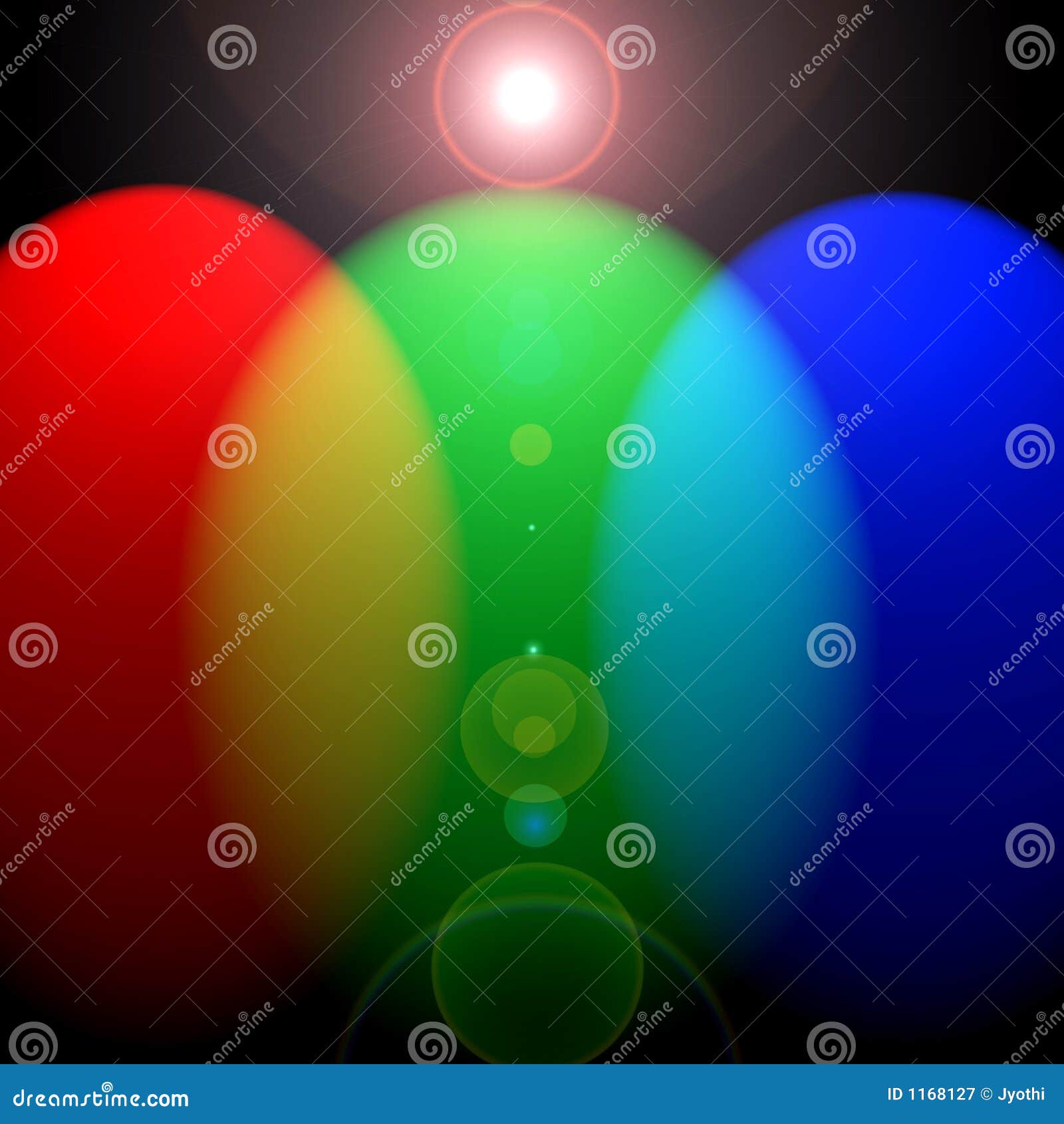 Rgb Vertical Lights Stock Illustrations – 8 Rgb Vertical Lights Stock ...