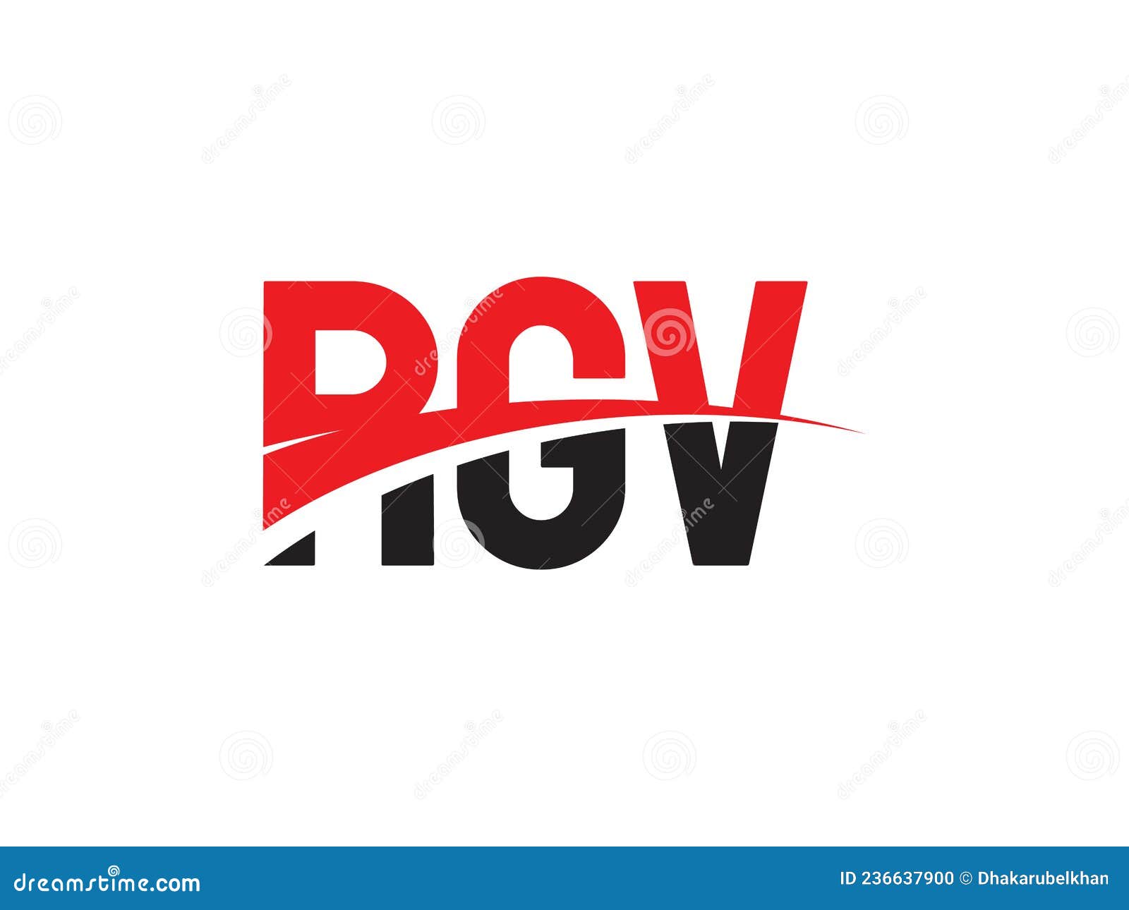 Rgv Stock Illustrations – 12 Rgv Stock Illustrations, Vectors & Clipart ...