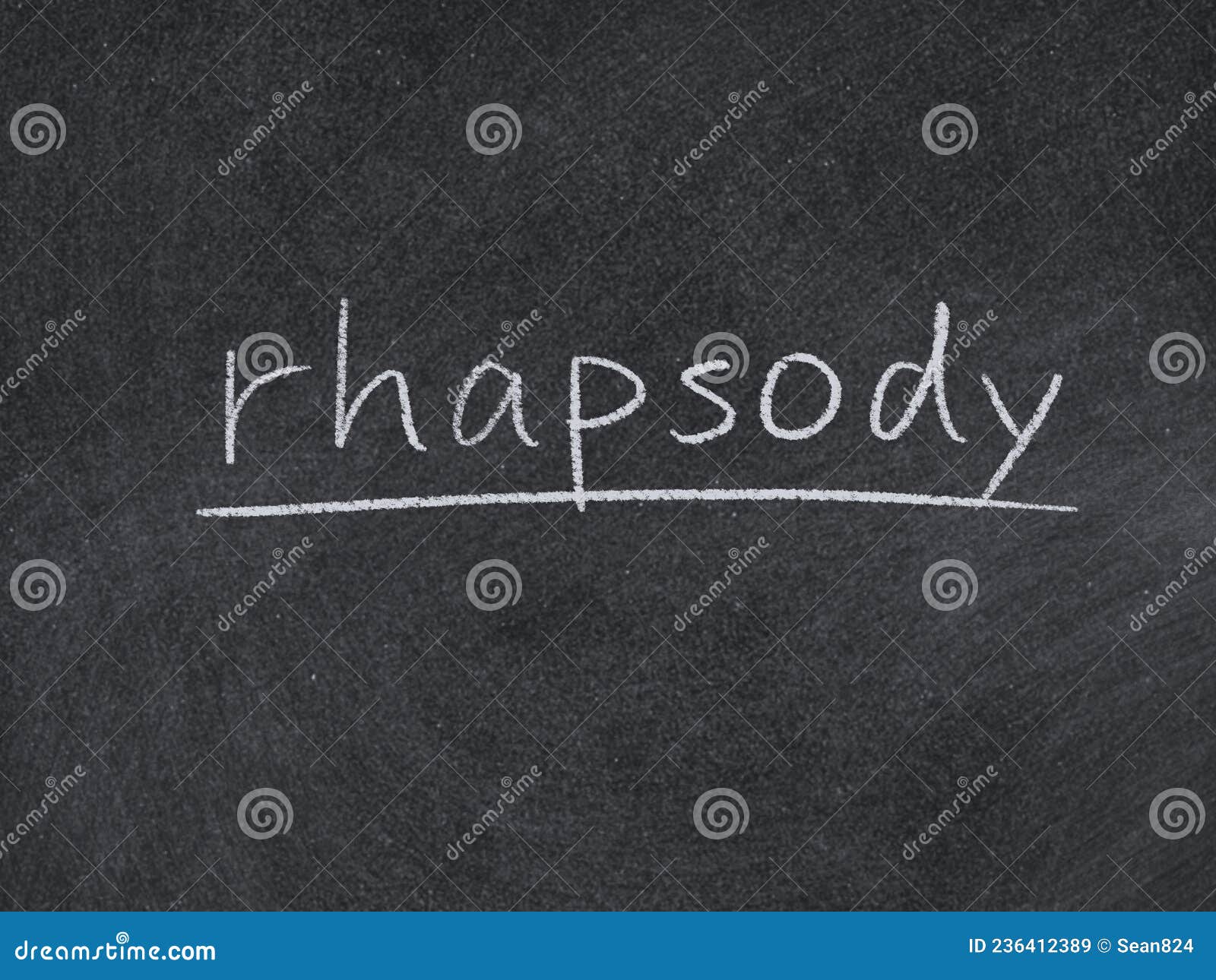 Rhapsody stock image. Image of learning, education, rhapsody - 236412389