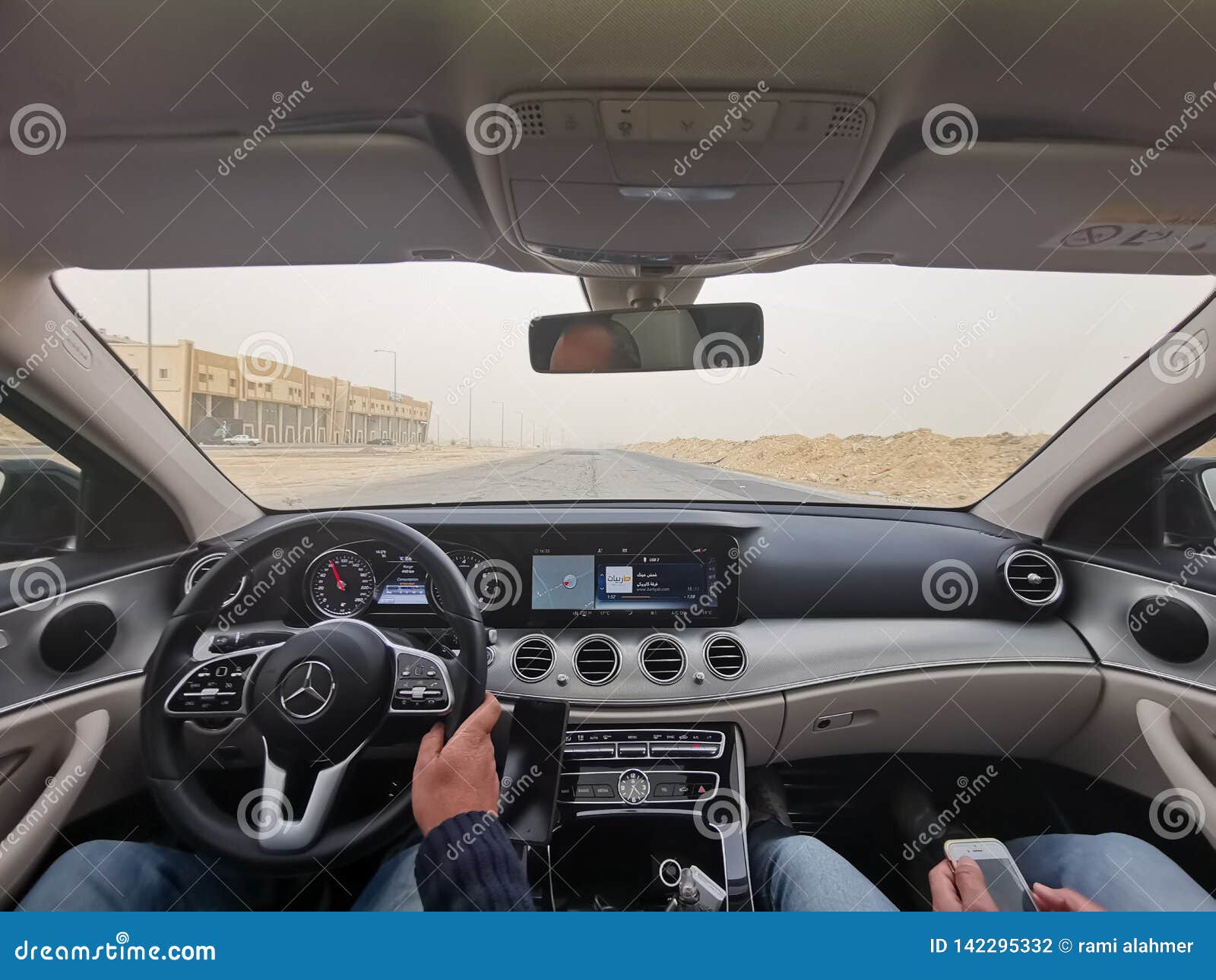 Car powerful saudi driver editorial photography. Image of rhdr - 142295332