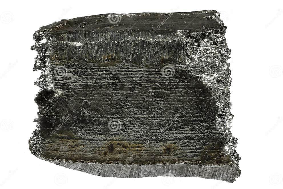 Rhenium stock image. Image of table, lump, material - 244576285