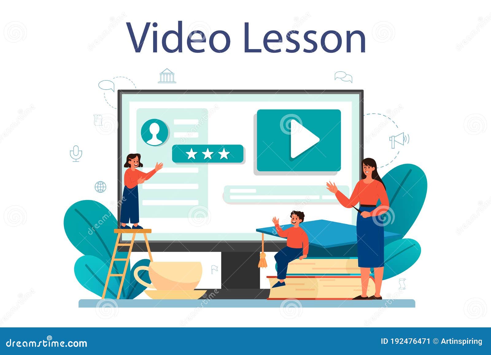 Elocution Lesson. Speech Improvement. Recording Studio. Voice And ...