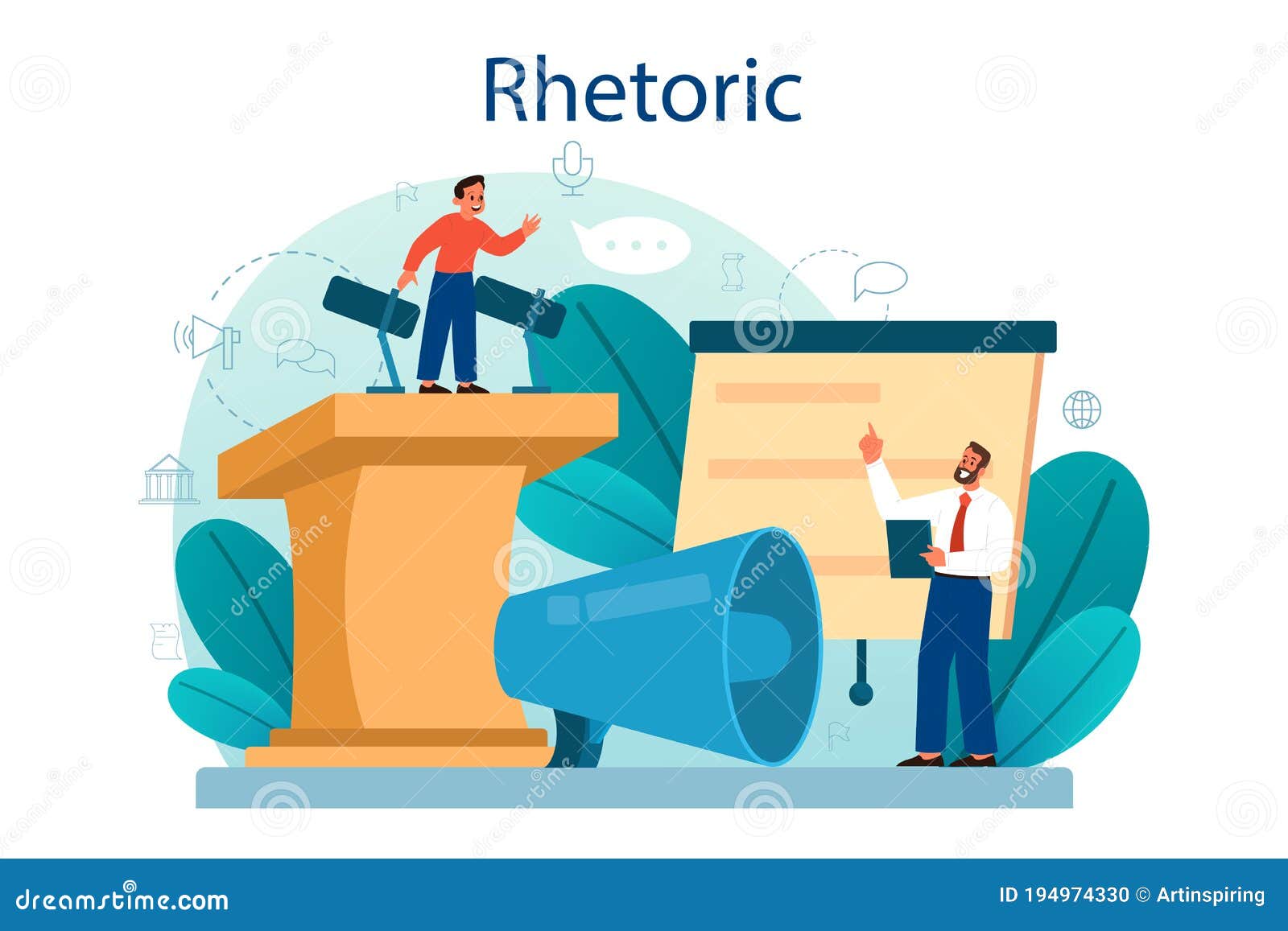 Elocution Lesson. Speech Improvement. Recording Studio. Voice And ...