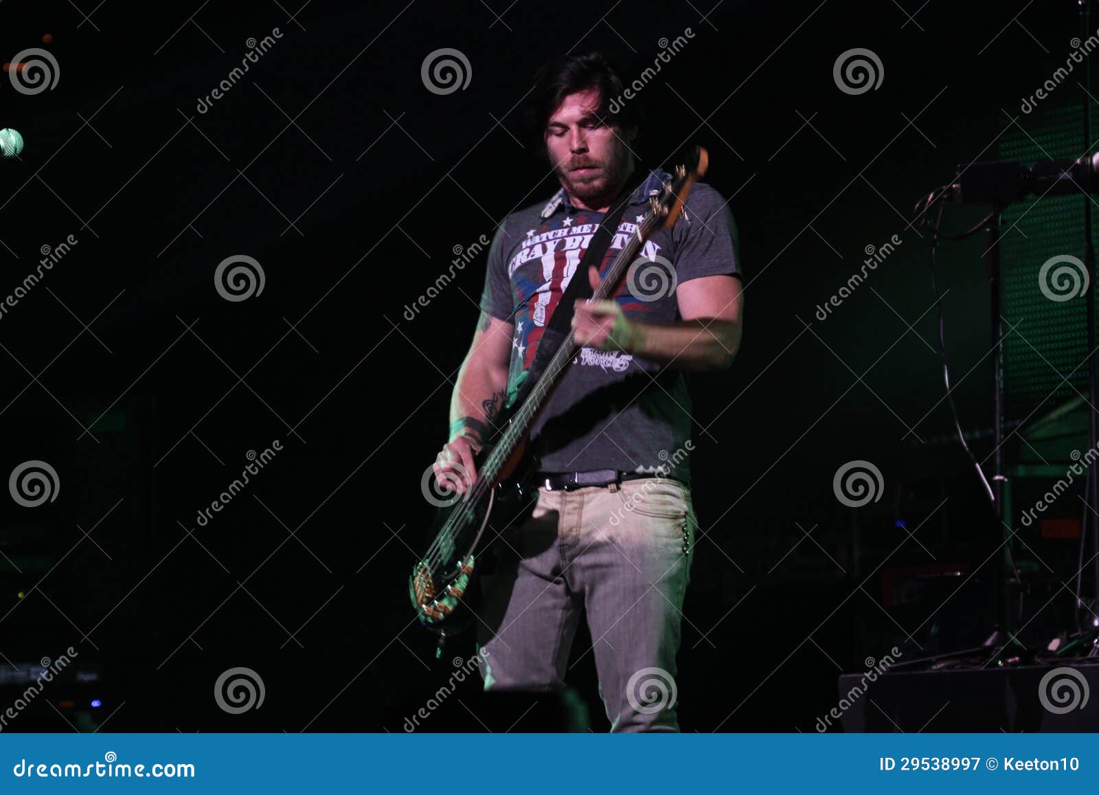 Rhett Walker editorial photography. Image of worshiping - 29538997