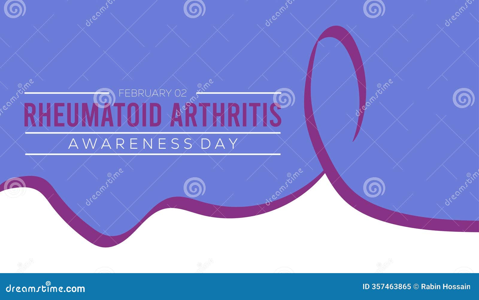 Rheumatoid Cartoons, Illustrations & Vector Stock Images - 5657 ...