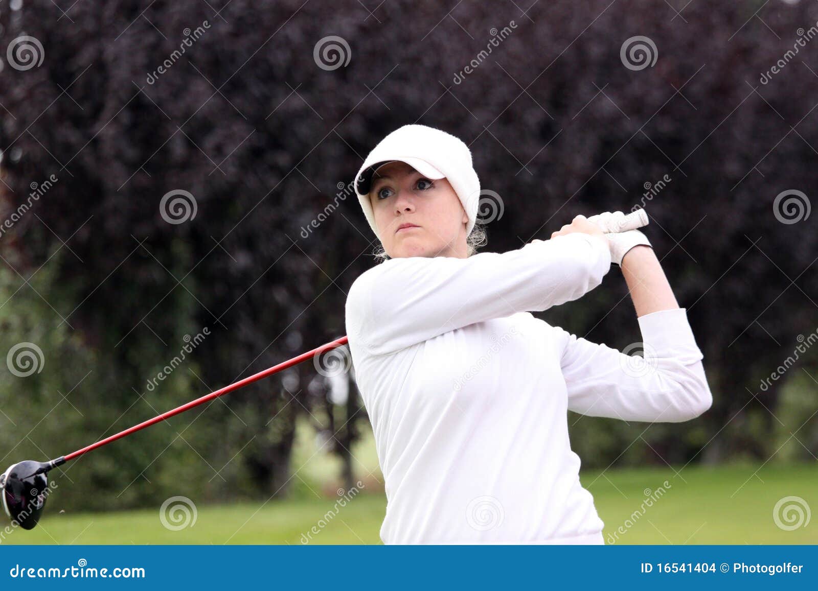 Rhian Wyn Thomas, Trophee Preven S 2010 Editorial Stock Image - Image ...