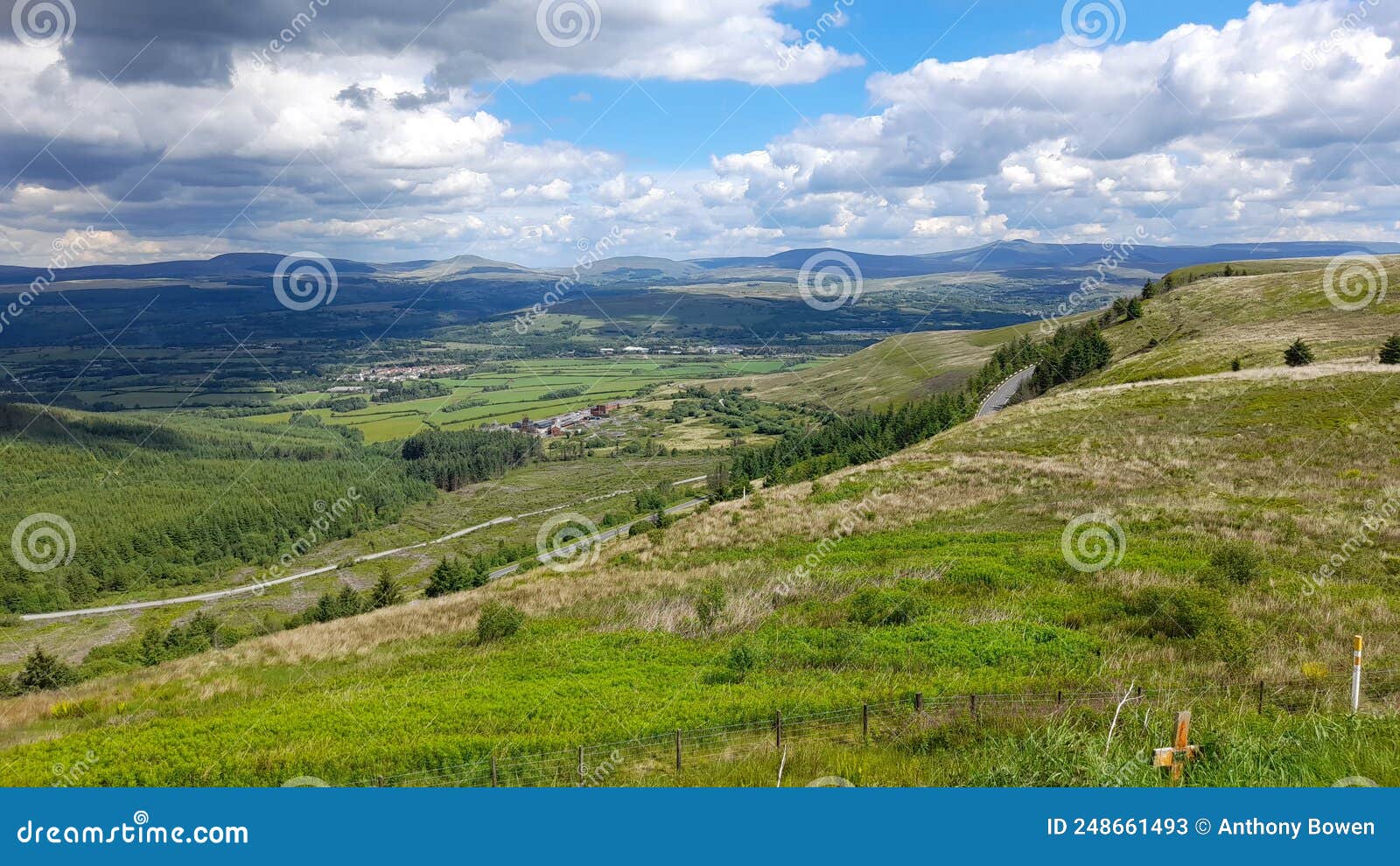 Rhigos Stock Photos - Free & Royalty-Free Stock Photos from Dreamstime