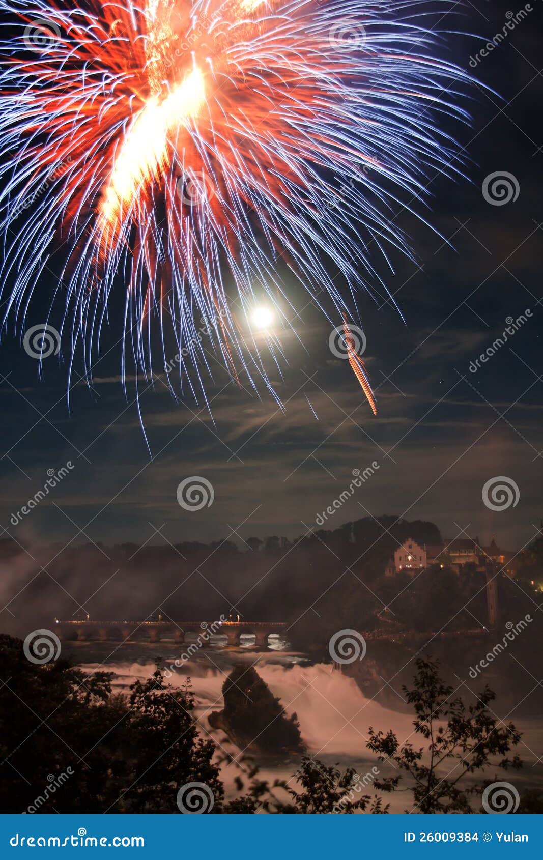 Hdri Forest Night Stock Photos - Free & Royalty-Free Stock Photos from ...