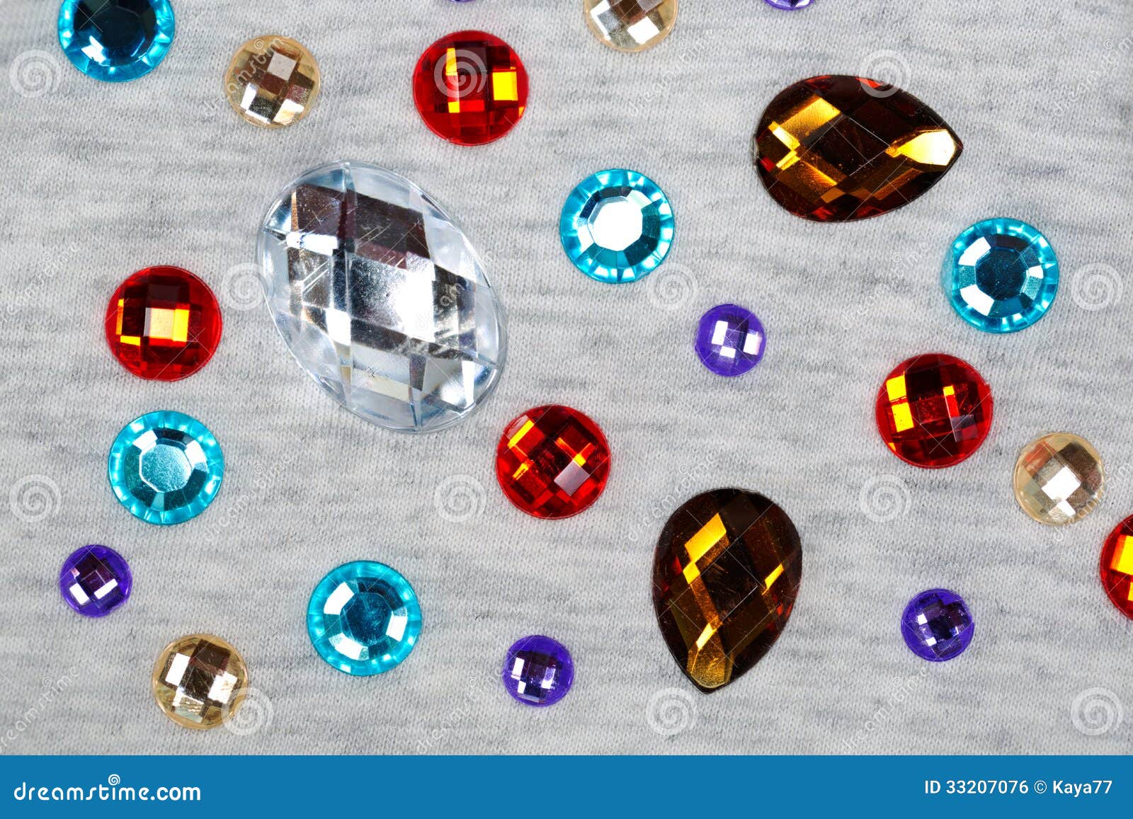 4,058 Shiny Rhinestones Stock Photos - Free & Royalty-Free Stock Photos ...