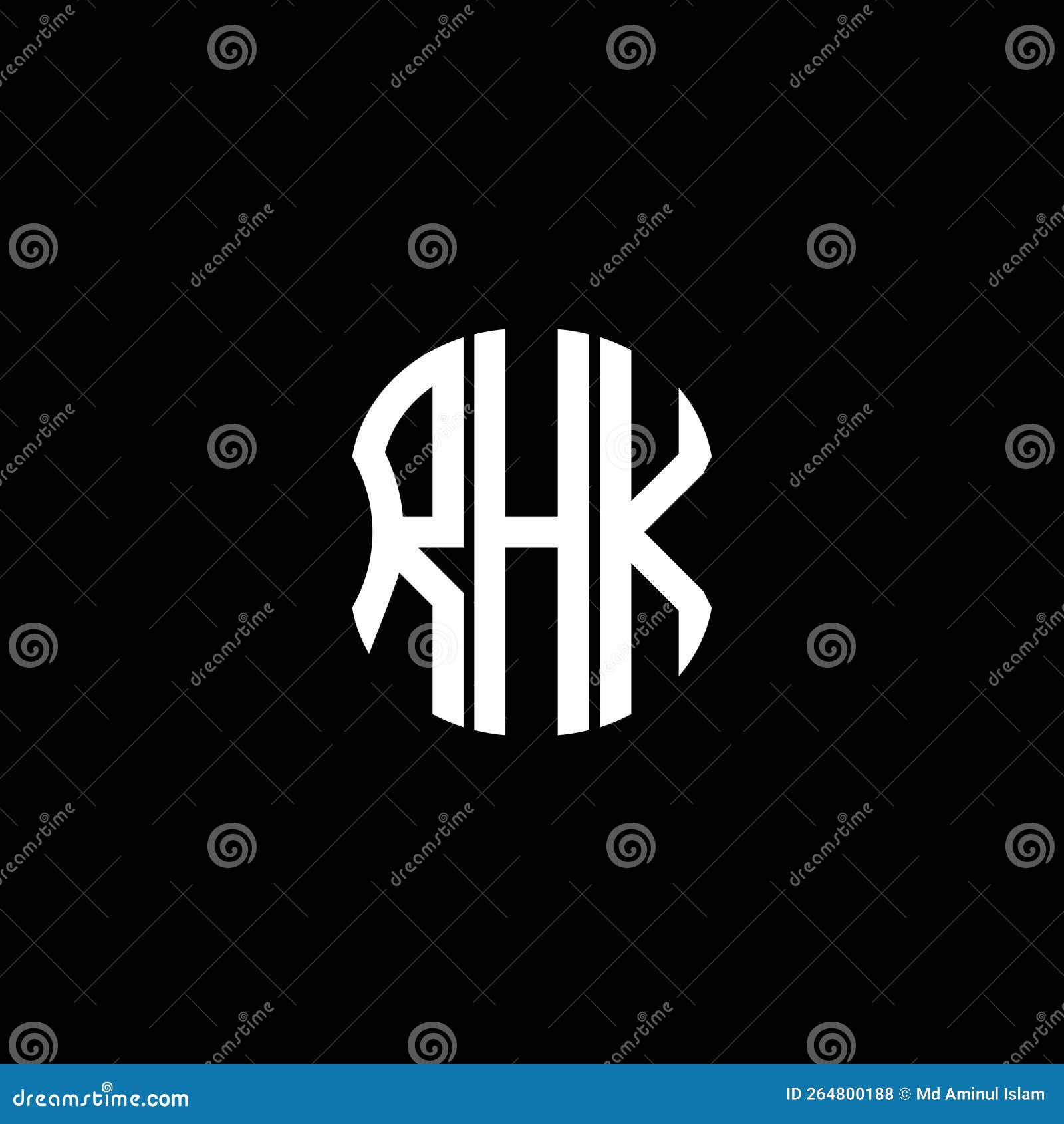 Rhk Stock Illustrations – 11 Rhk Stock Illustrations, Vectors & Clipart ...