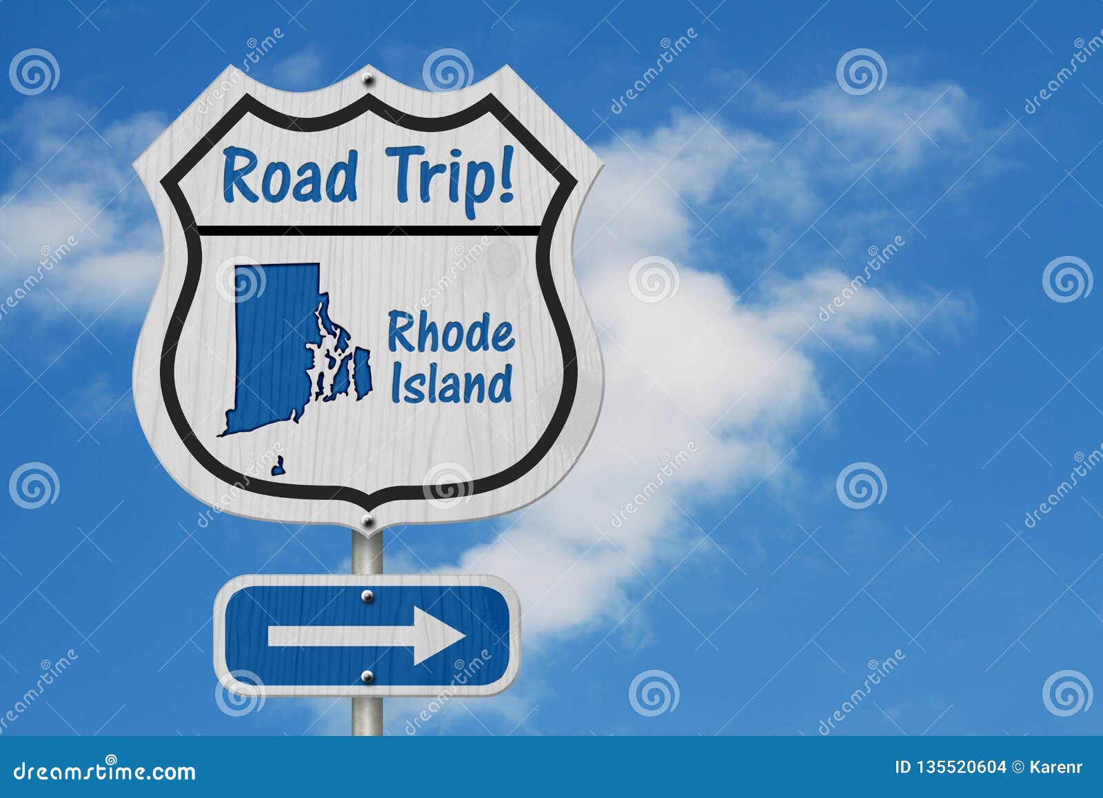 Rhode Island Words Map Photos - Free & Royalty-Free Stock Photos from ...