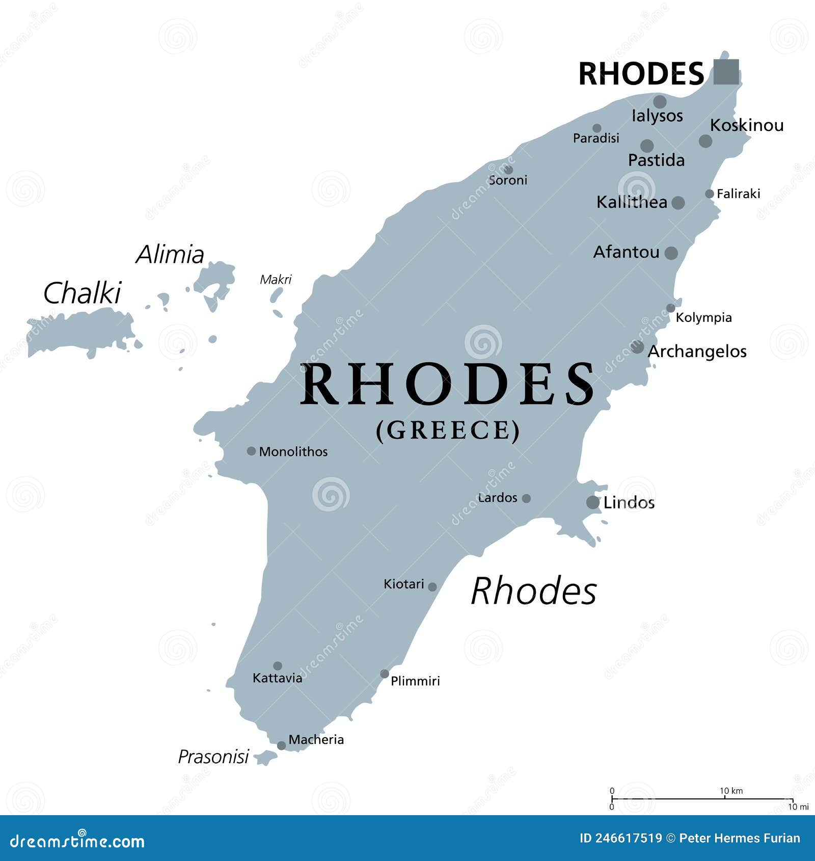 Prasonisi Stock Illustrations – 3 Prasonisi Stock Illustrations ...