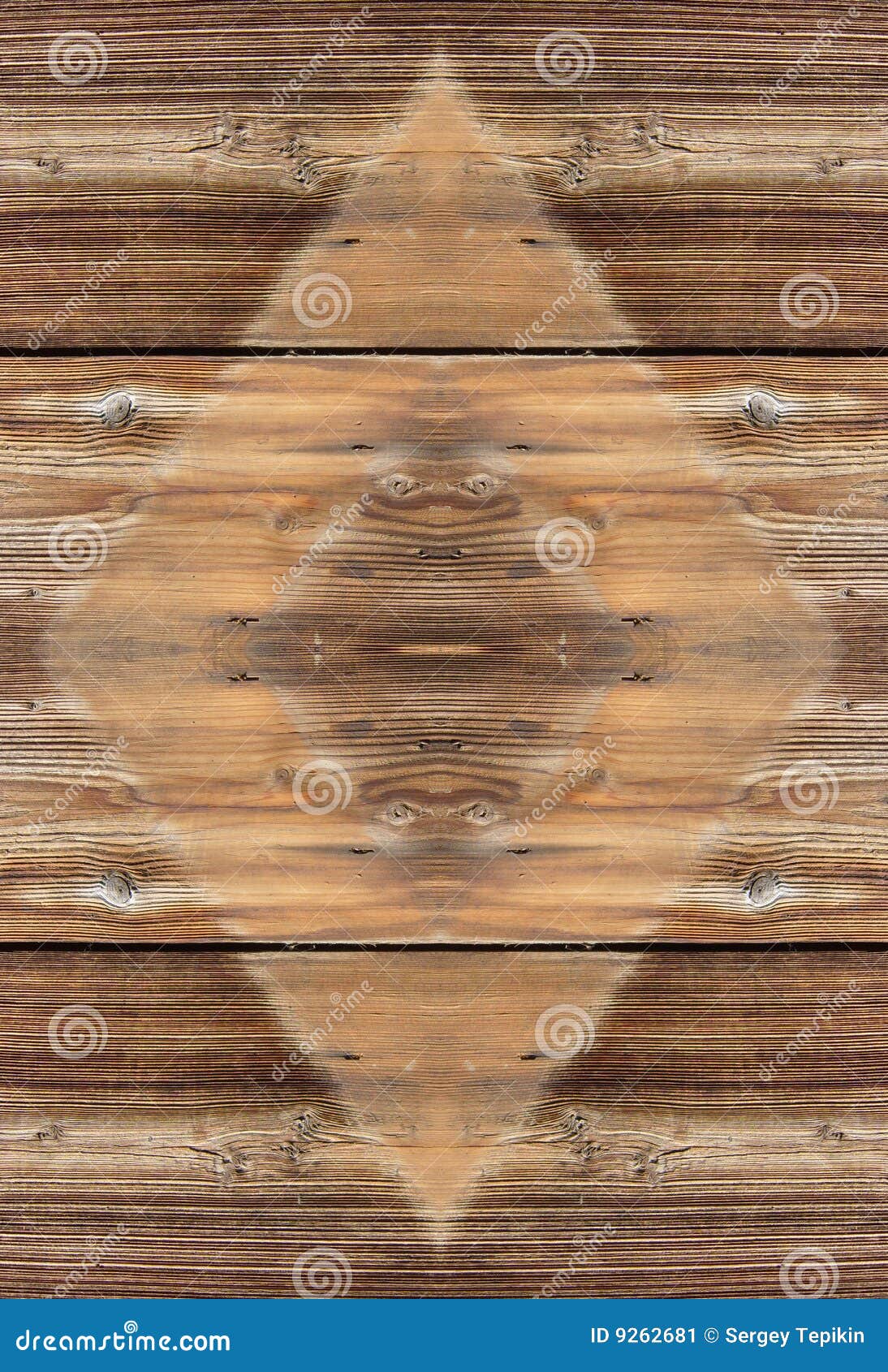 Rhomb stock image. Image of natural, floor, interior, rhombic - 9262681