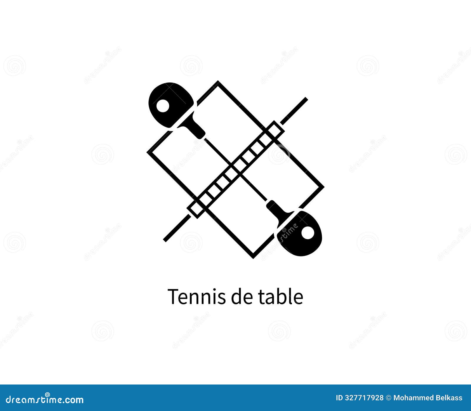 2024 Logo, Creative Concept Of 2024 Happy New Year Posters. Design ...