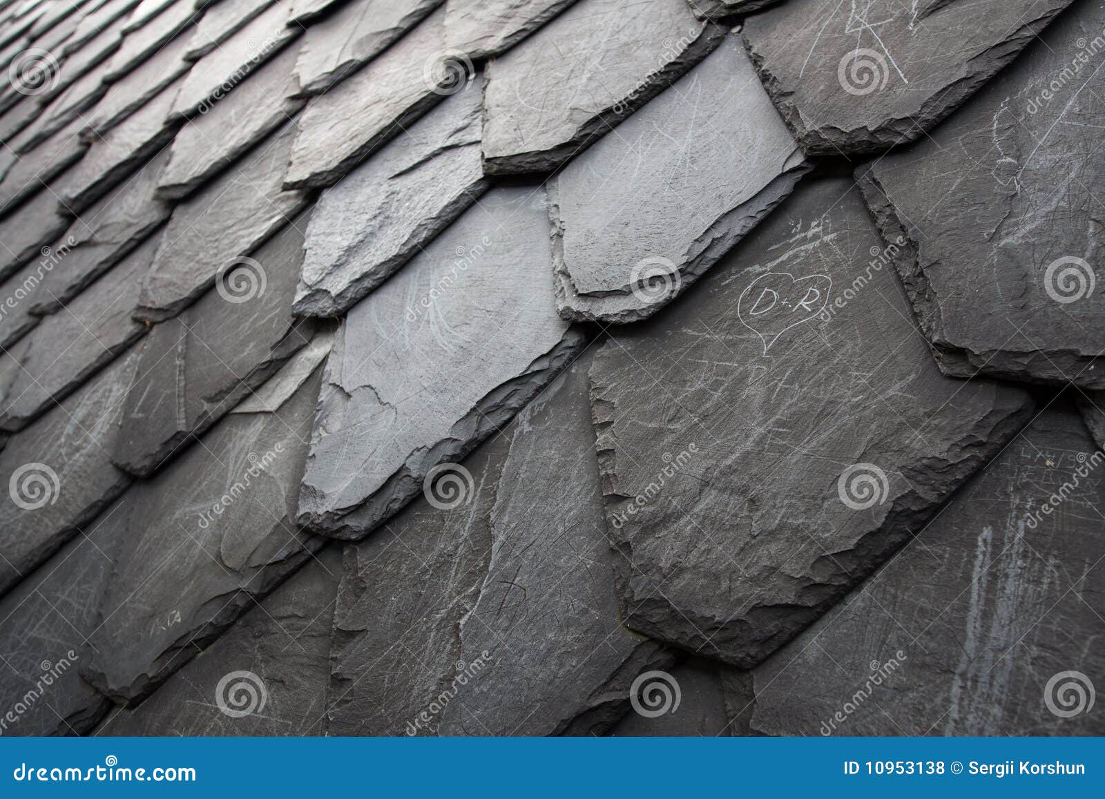 Red Rhomboid Tile Mosaic Royalty-Free Stock Photography | CartoonDealer ...