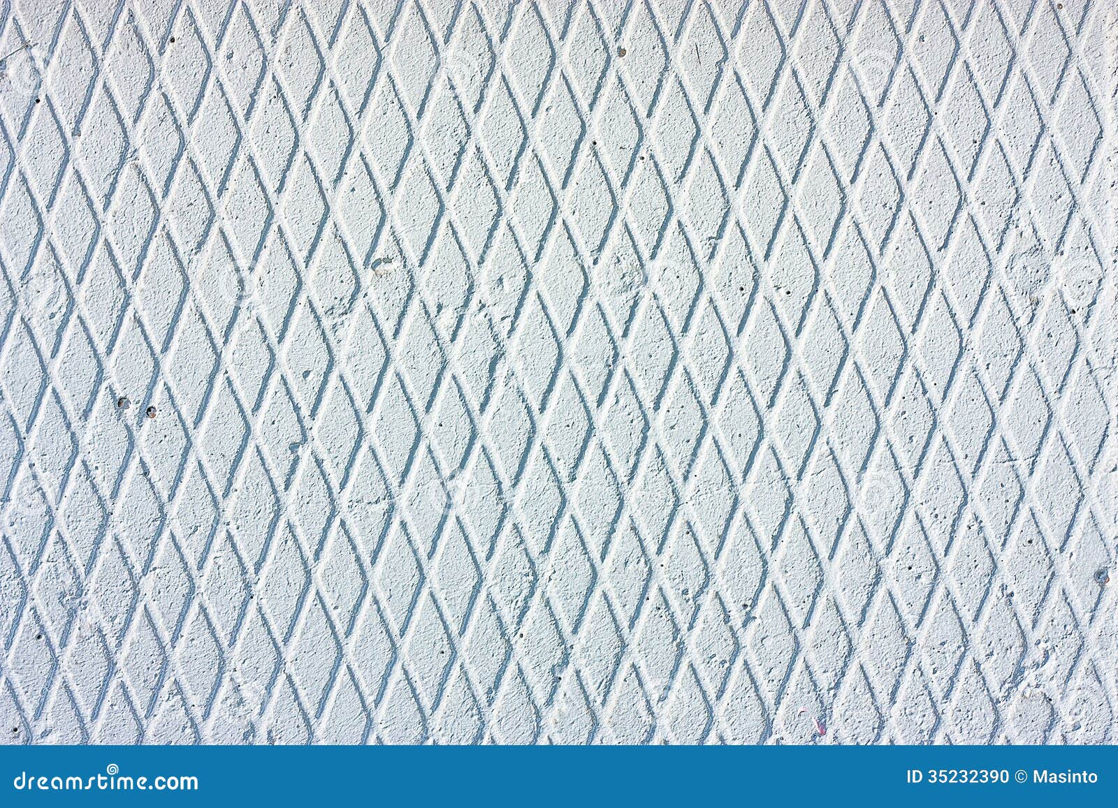 Rhomboid Frosty Light-blue Texture Stock Photo | CartoonDealer.com ...