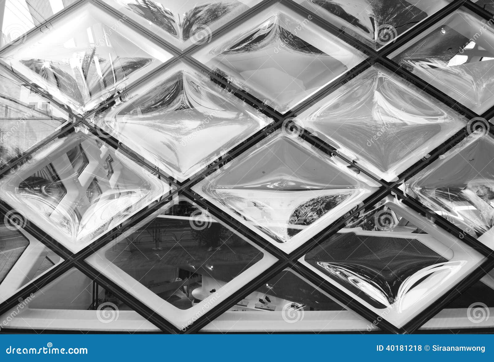 Abstract Rhomboid Texture Background. Stock Photography | CartoonDealer ...