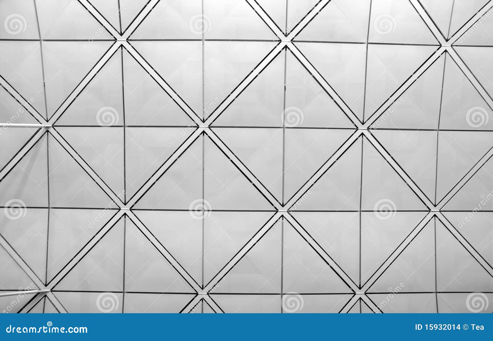Rhombus background stock photo. Image of diagonal, metal - 15932014