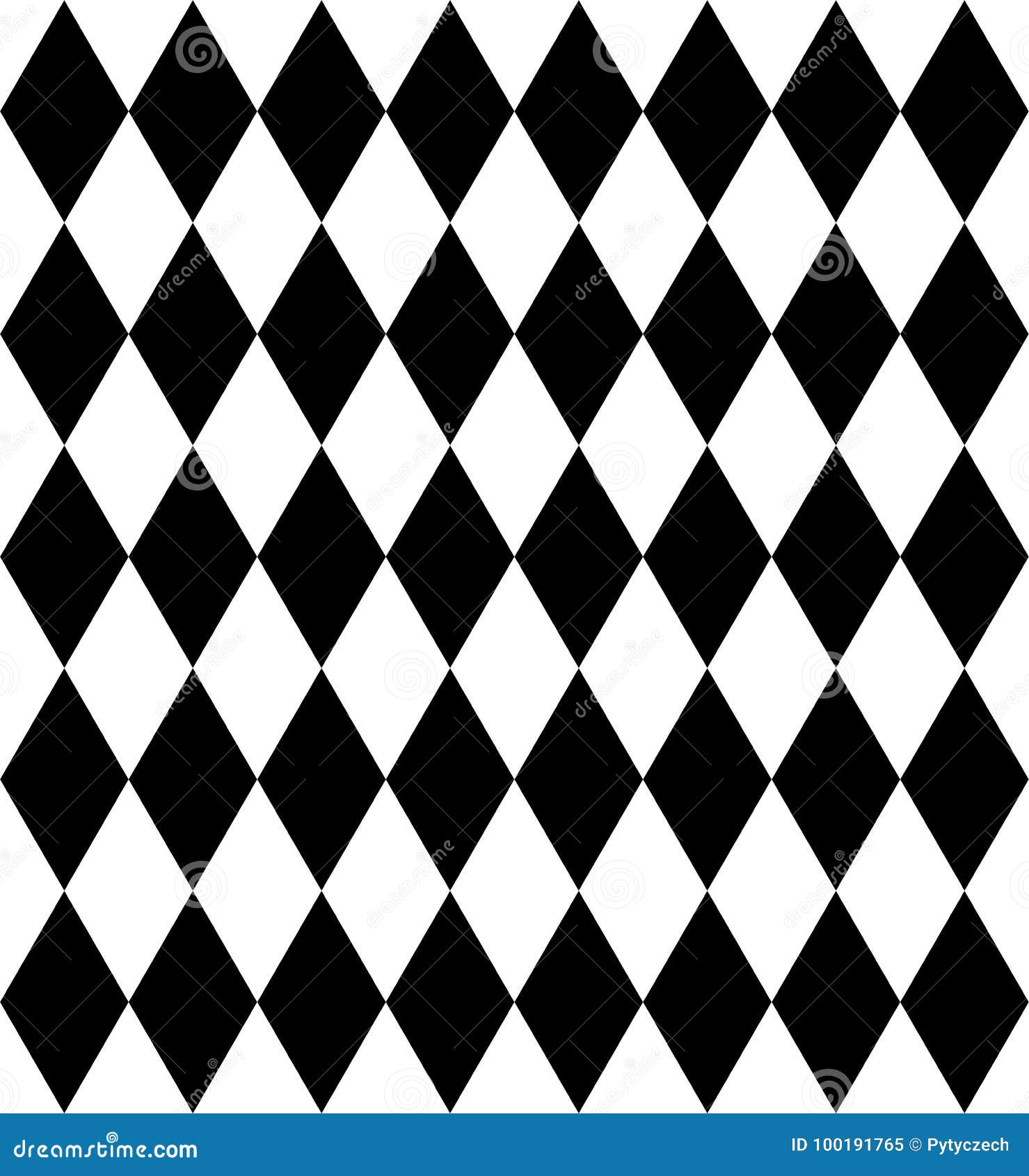 Decorative Rhomboid Grid Stock Illustrations – 133 Decorative Rhomboid ...