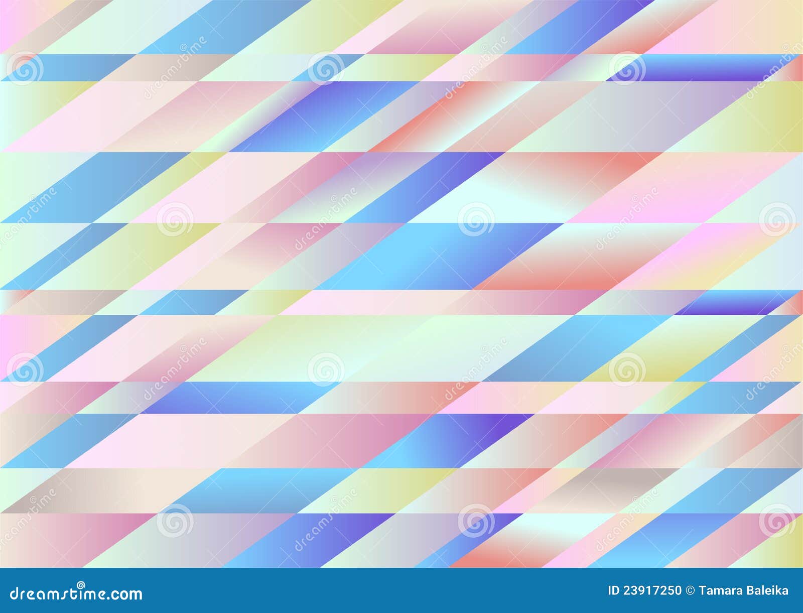 Rhombus Light Vector Background Stock Vector - Illustration of computer ...