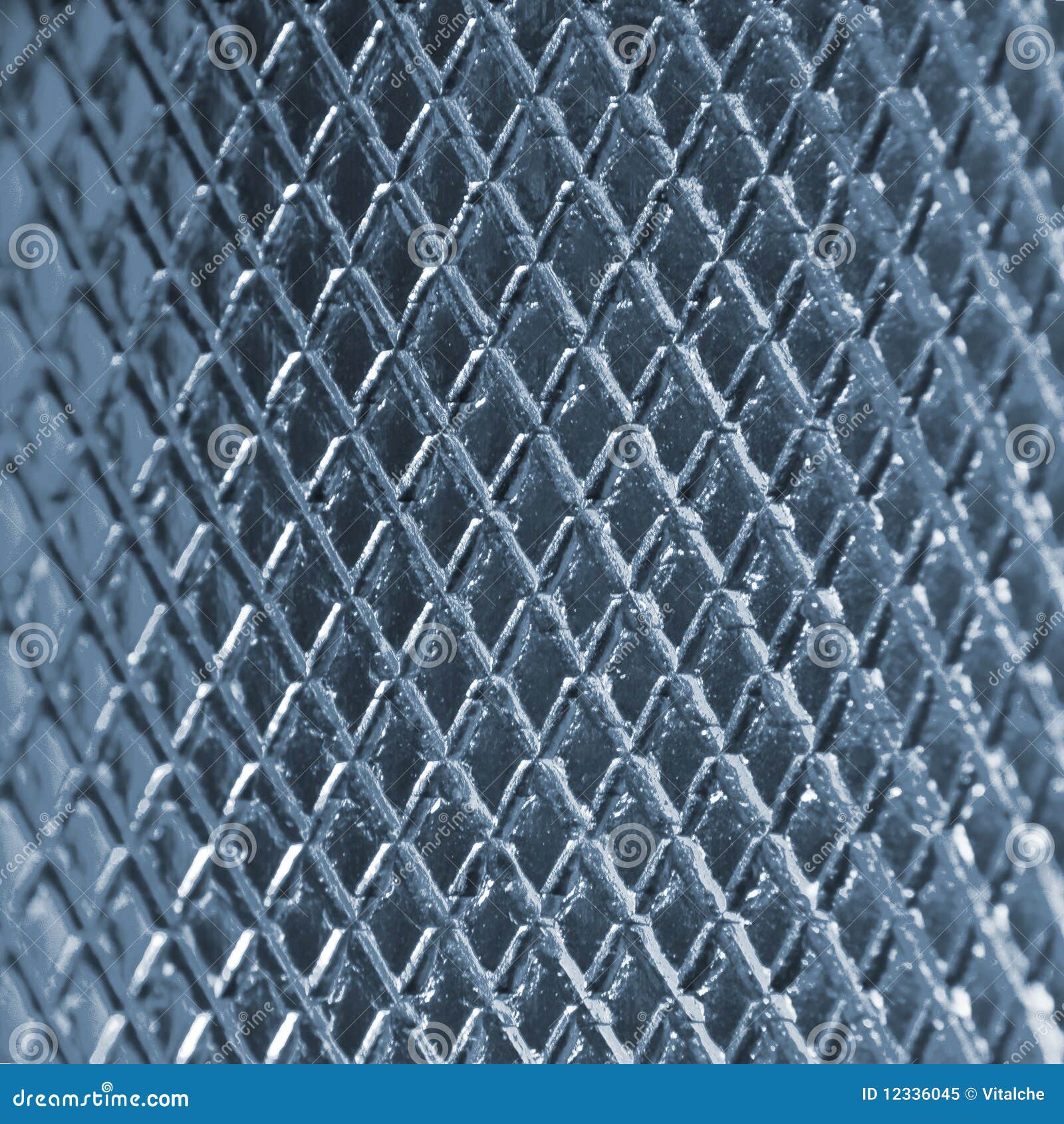 Rhombus texture stock image. Image of diamond, lace, close - 12336045