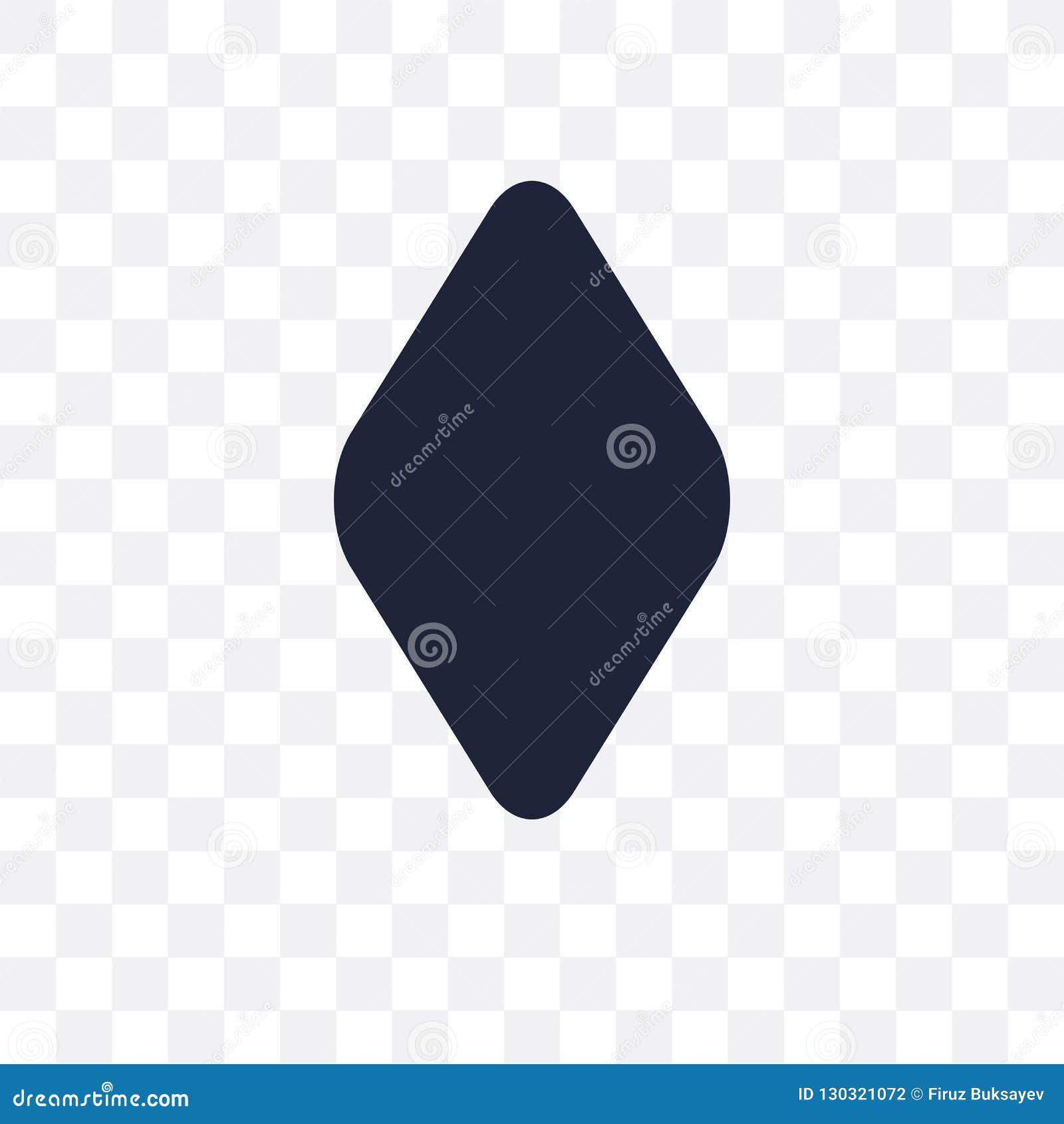 Rhombus Png Stock Illustrations – 63 Rhombus Png Stock Illustrations ...