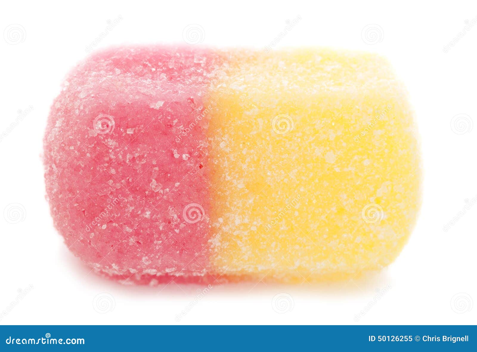 Boiled Sweet Corn Royalty-Free Stock Image | CartoonDealer.com #97066126