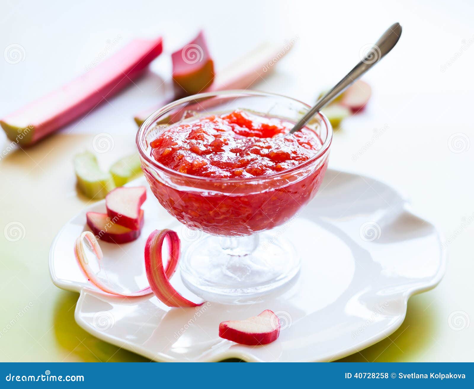 18,113 Vegetable Jam Stock Photos - Free & Royalty-Free Stock Photos ...