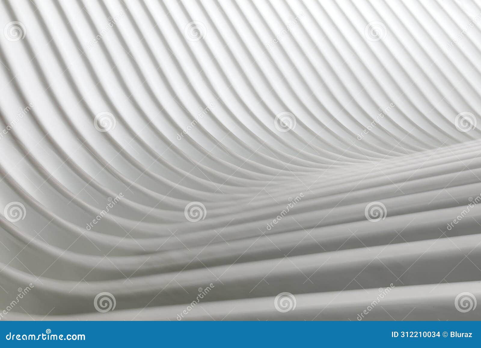 The Rhythm of Building Structures Stock Photo - Image of developmant ...