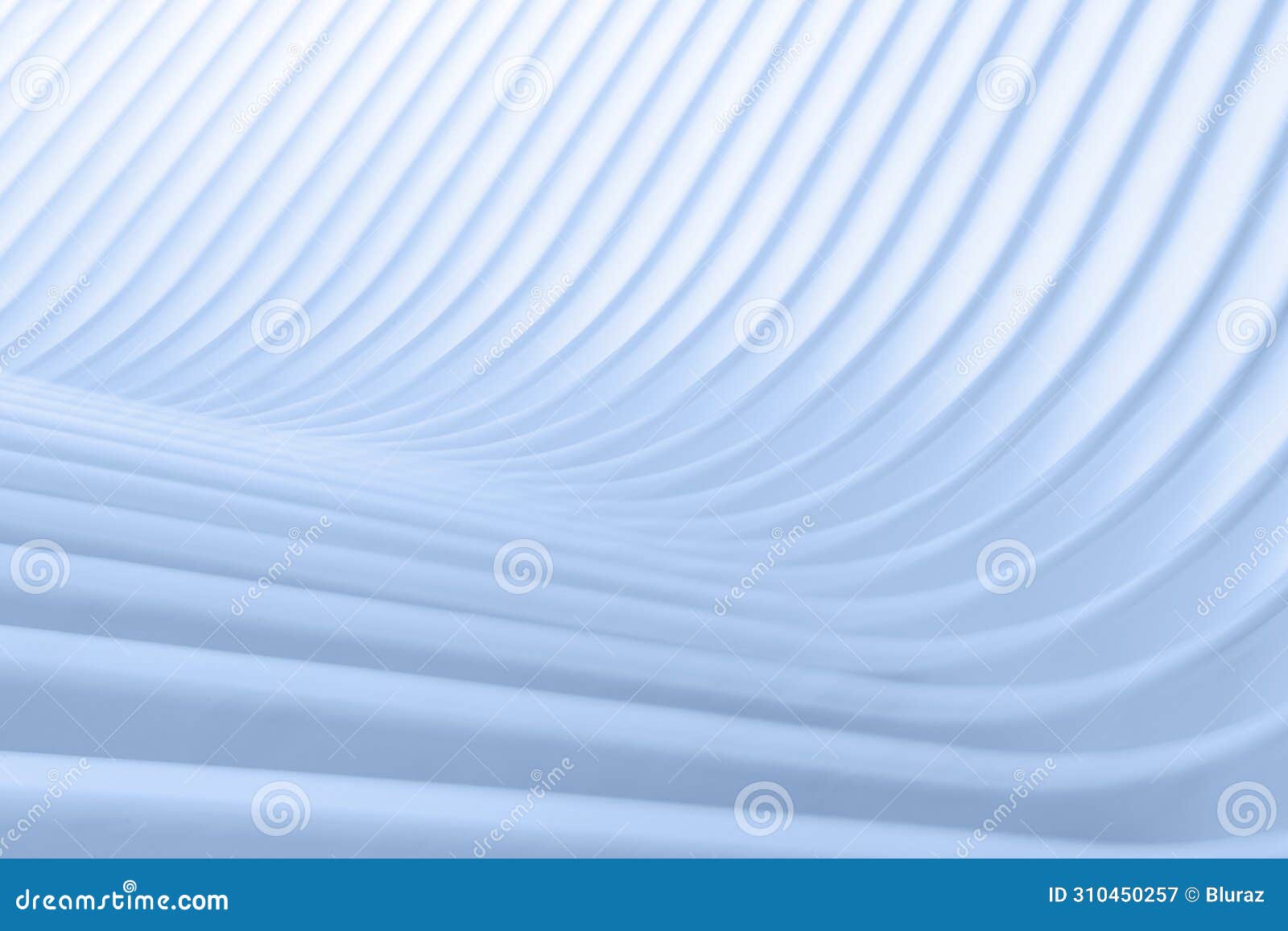 The Rhythm of Building Structures Stock Image - Image of backdrop ...