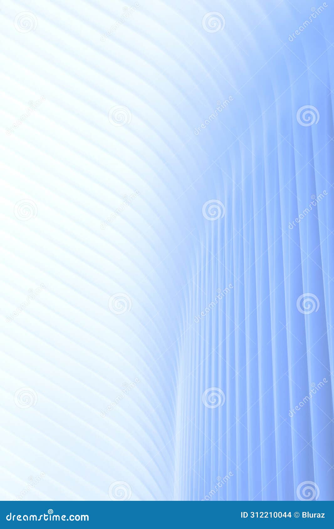 The Rhythm of Building Structures Stock Photo - Image of prefabricated ...