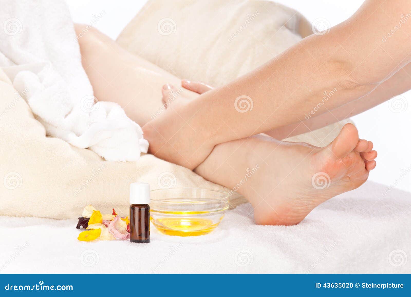 Rhythmic aroma embrocation stock photo. Image of oils - 43635020