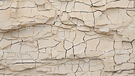 Rhythmic Fissures: Linear Limestone Design. AI Generate Stock ... Rhythmic Fissures: Linear Limestone Design. AI Generate Stock ...