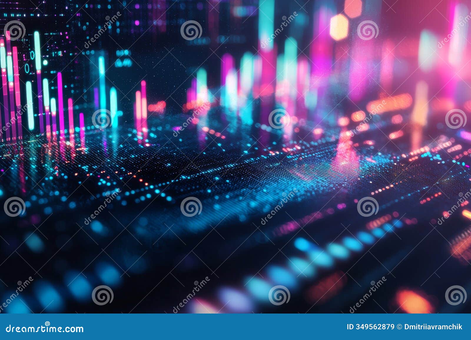 Rhythmic Patterns Highlight the Theme of Antiphony with a Captivating ...