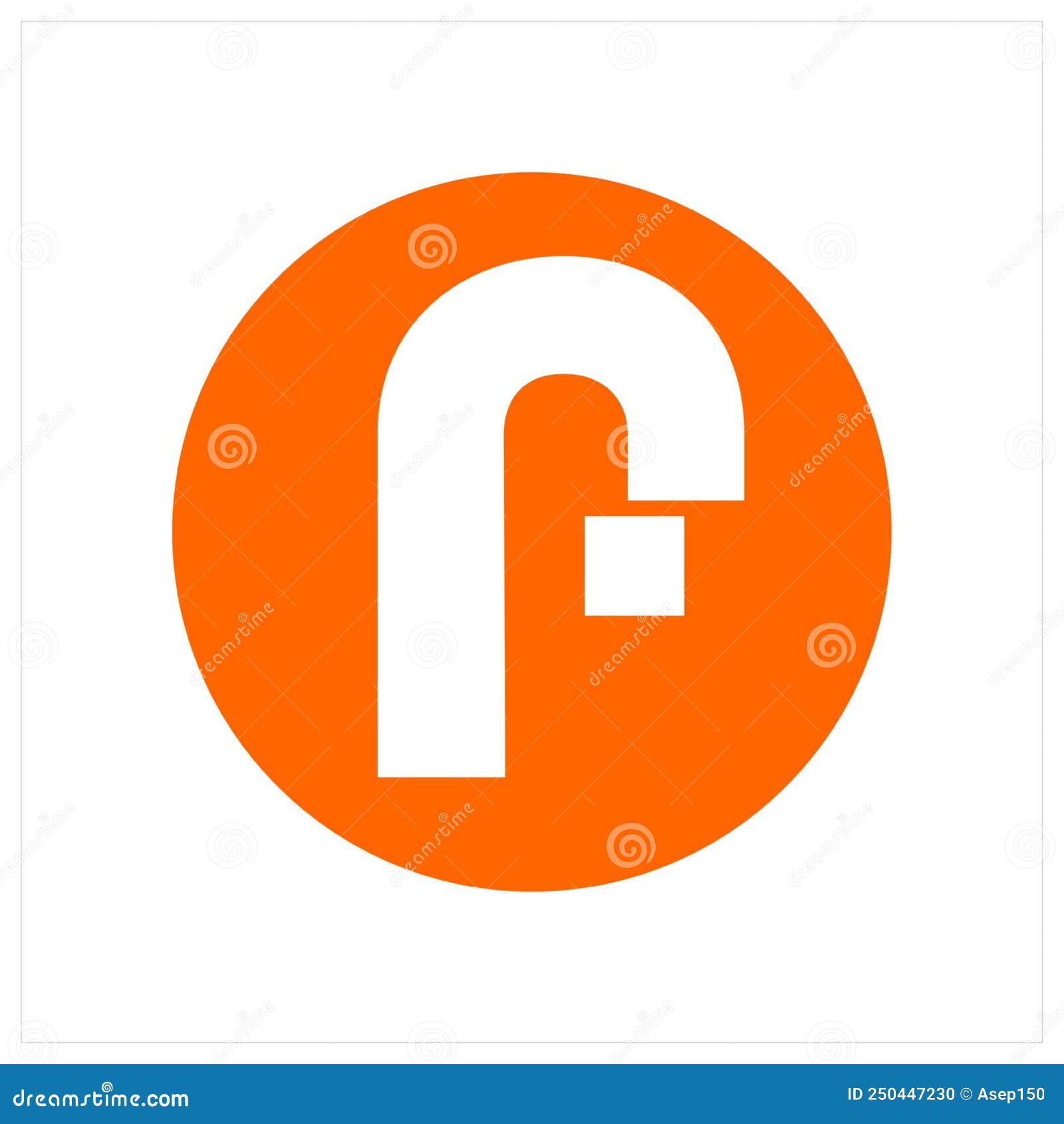 Initials Logo VA Letters Monogram, Overlapping Parallel Thin Lines ...