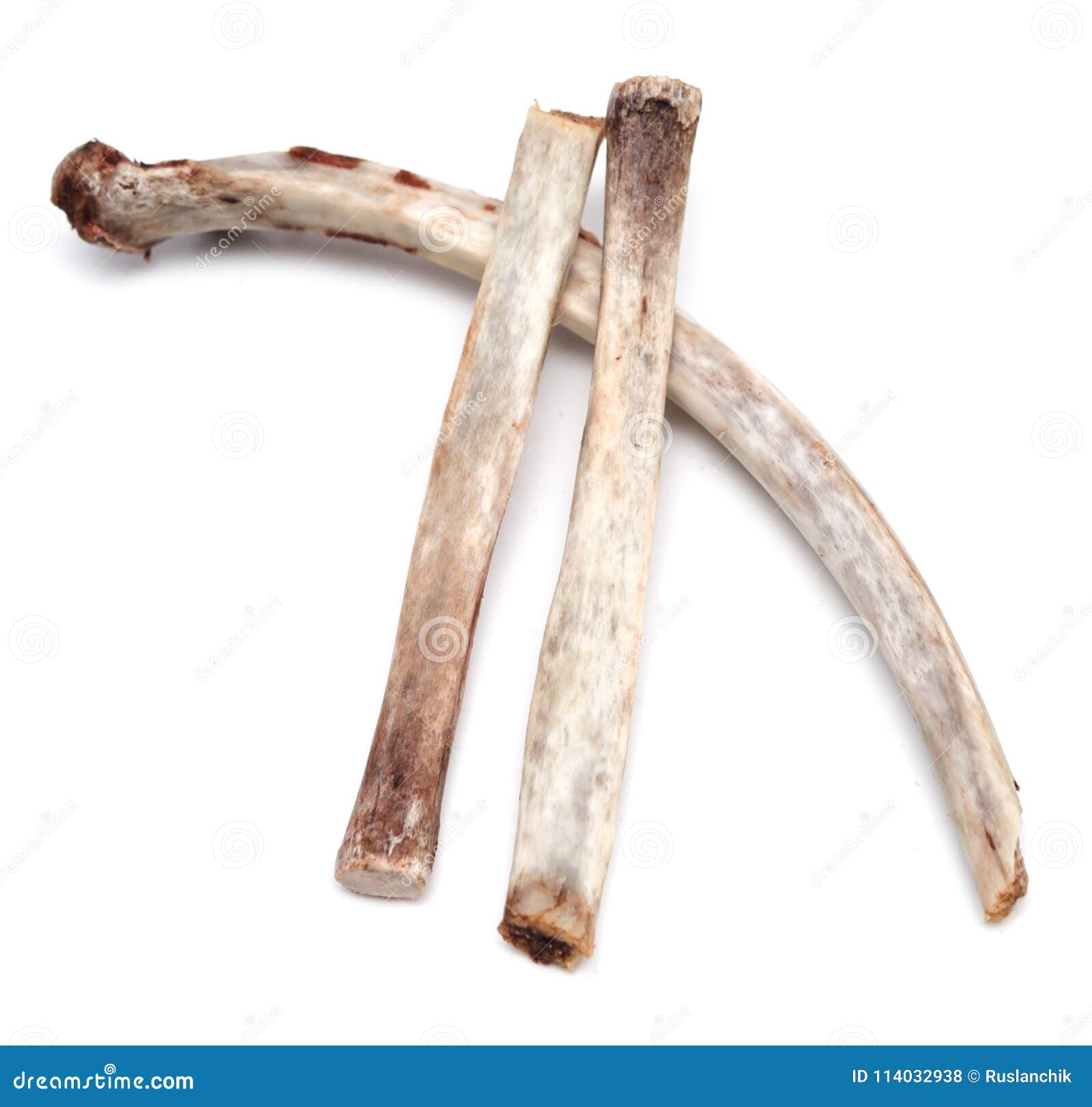 Rib bones stock photo. Image of meal, background, fried - 114032938