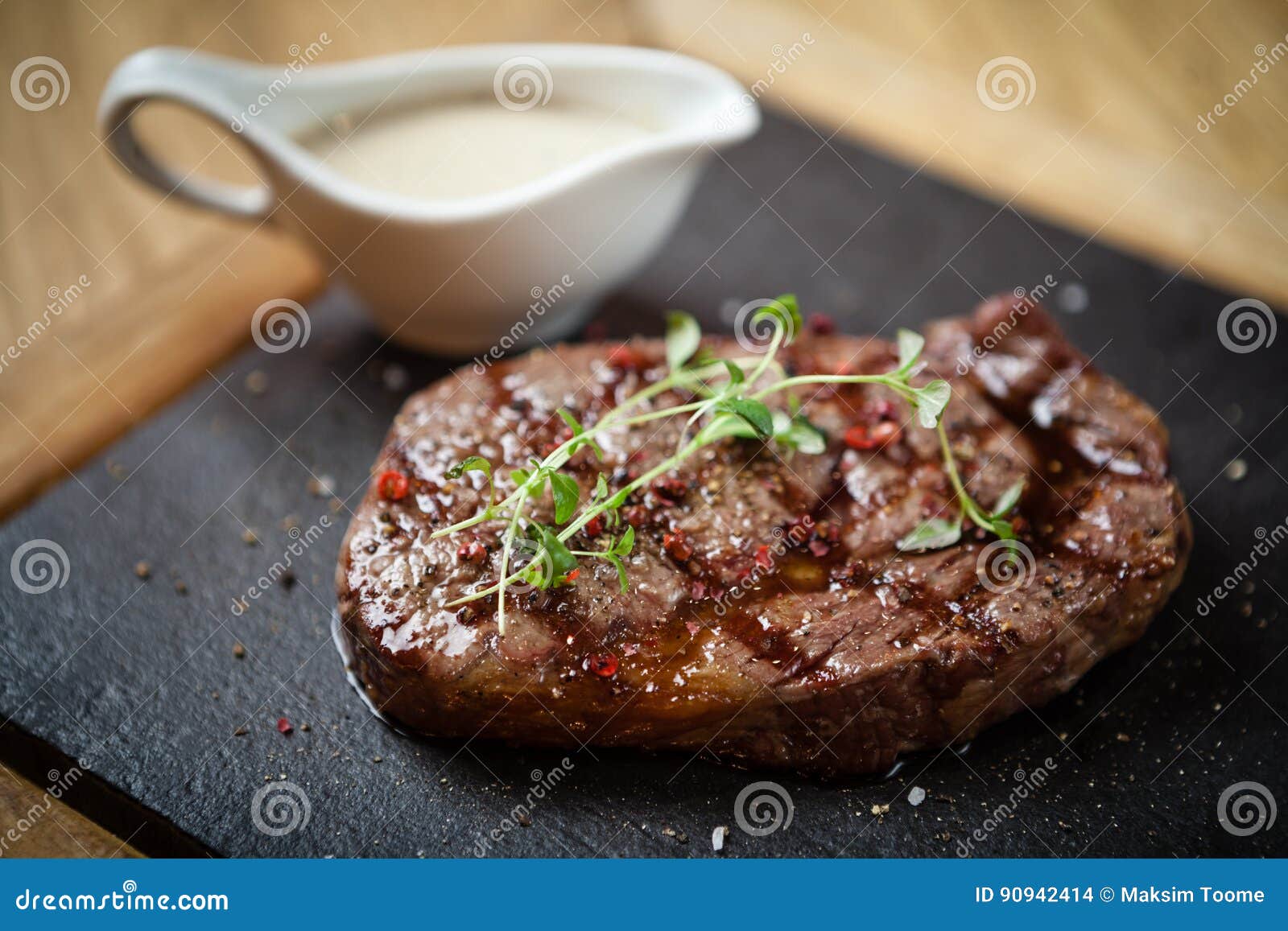 Ribai Prime Cube Roll stock photo. Image of assorted - 90942414