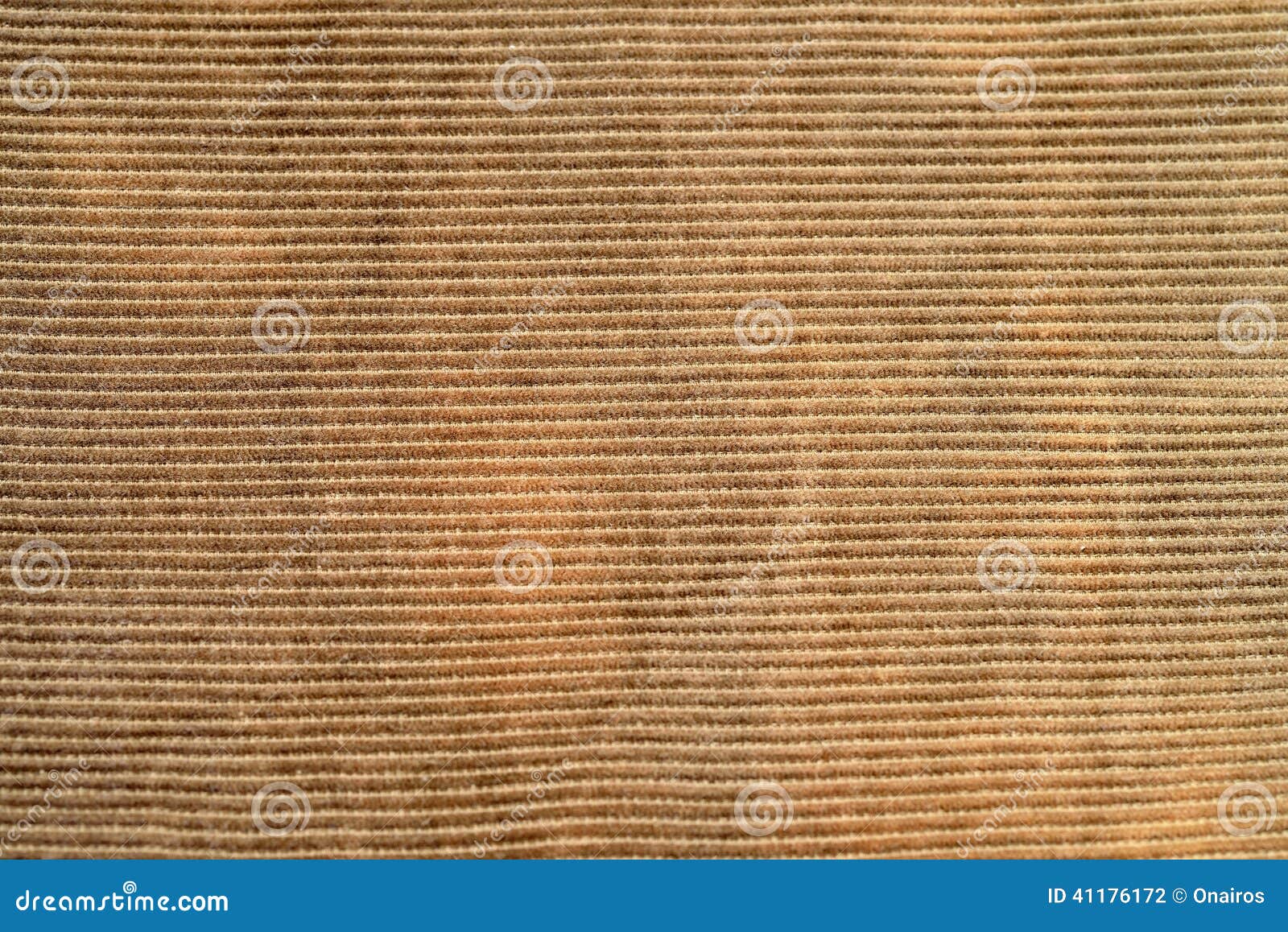 Ribbed Corduroy Texture Background Stock Photography | CartoonDealer ...
