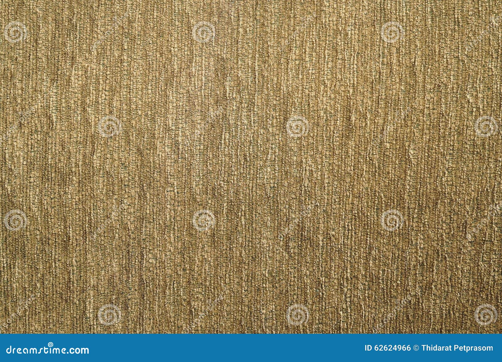 Ribbed Corduroy Texture Background, Velvet Texture Background Stock ...
