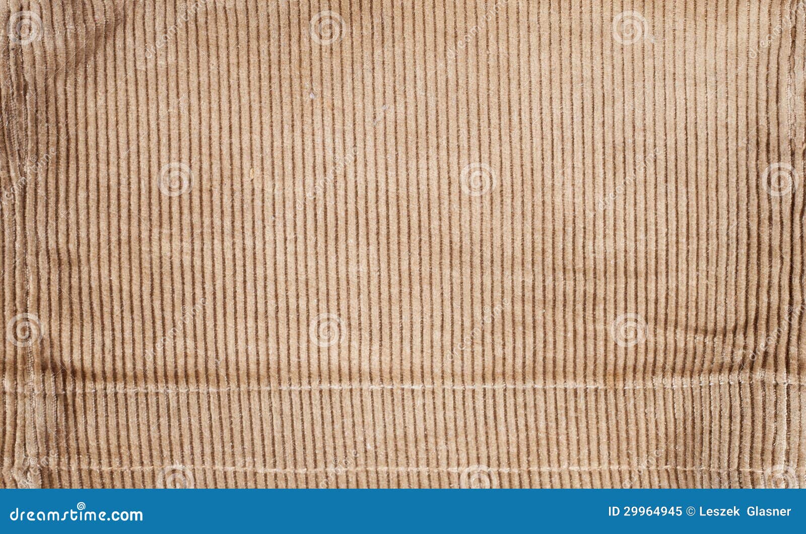 Ribbed Corduroy Texture Background, Velvet Texture Background Stock ...