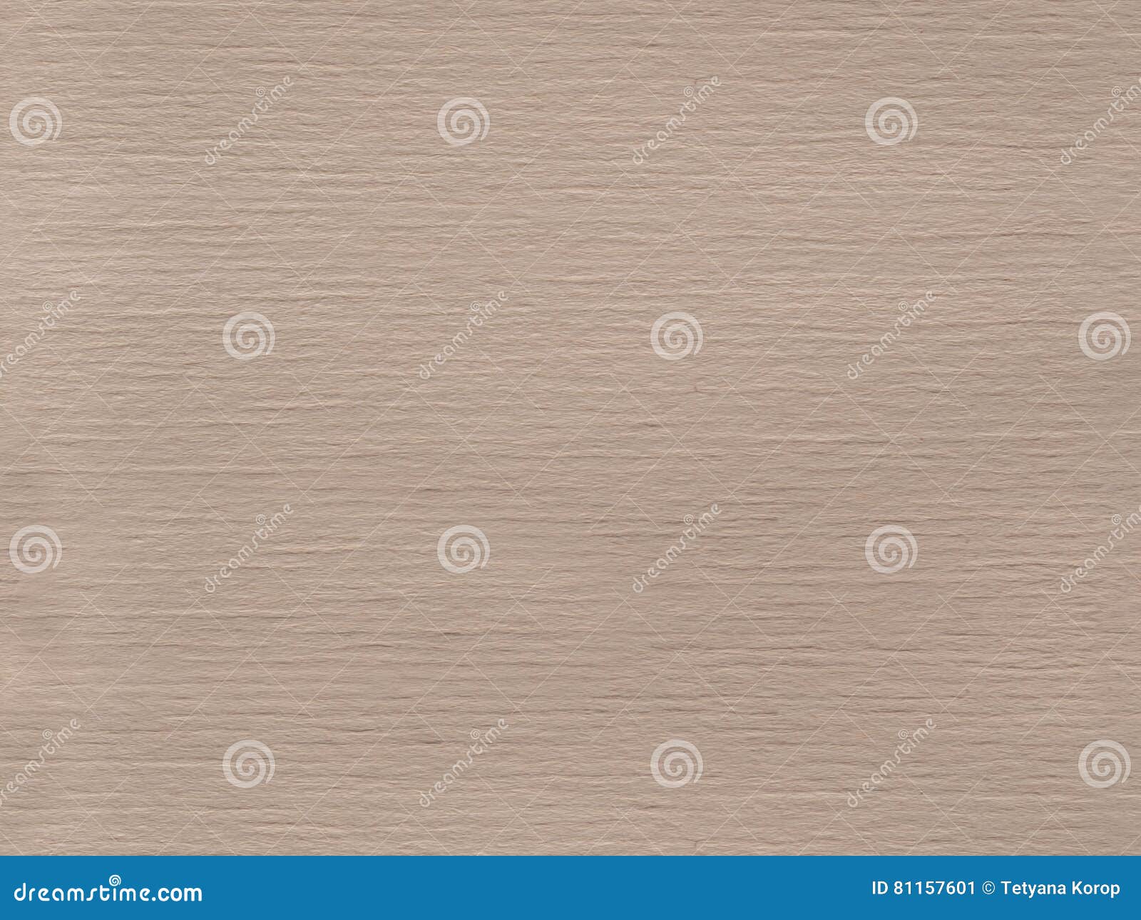 Ribbed Grainy Kraft Cardboard Paper Texture Background Stock Image ...