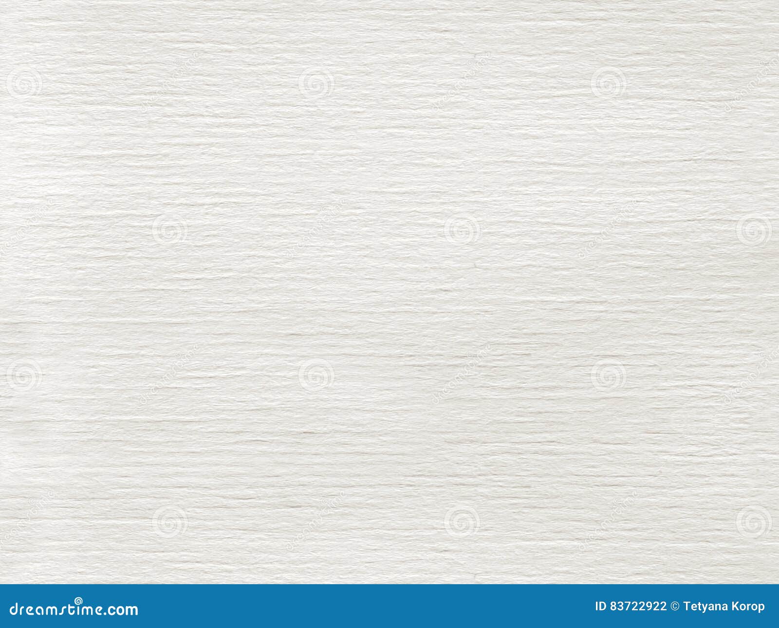 Ribbed Grainy Kraft Cardboard Paper Texture Background Stock Photo ...