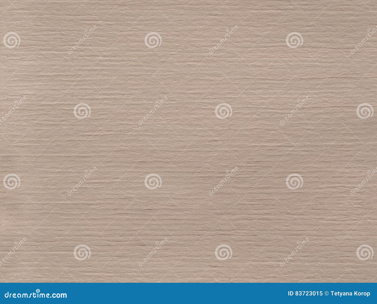 Ribbed Grainy Kraft Cardboard Paper Texture Background Stock Image ...